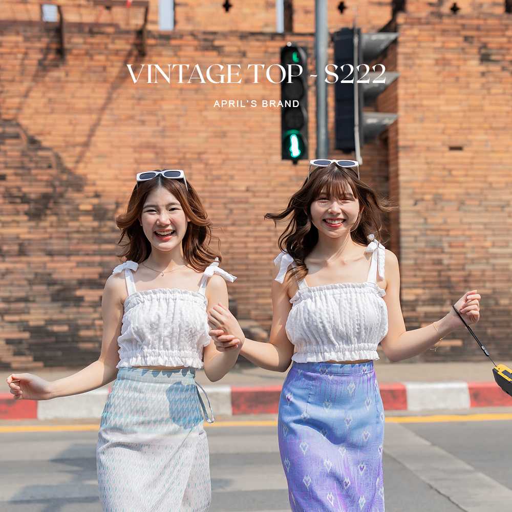 April's brand ♡ | LINE SHOPPING