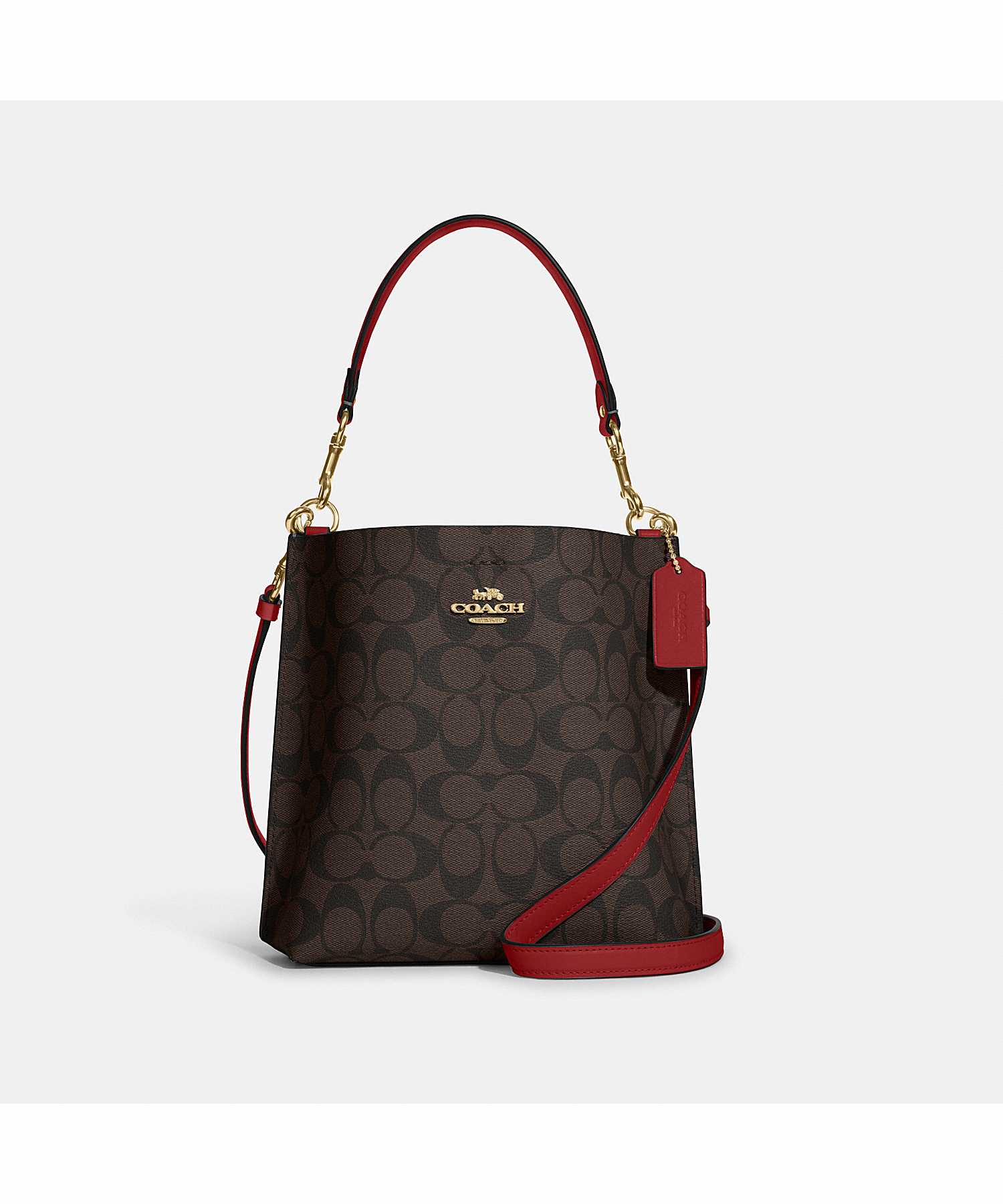 COACH Outlet | LINE SHOPPING