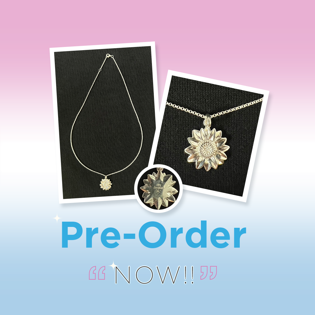 Numone Official | LINE SHOPPING