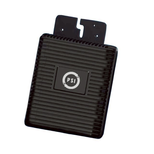 PSI Micro Inverter 400W Easy Plug แผงMono 380W with CT System มีระบบ CT ...