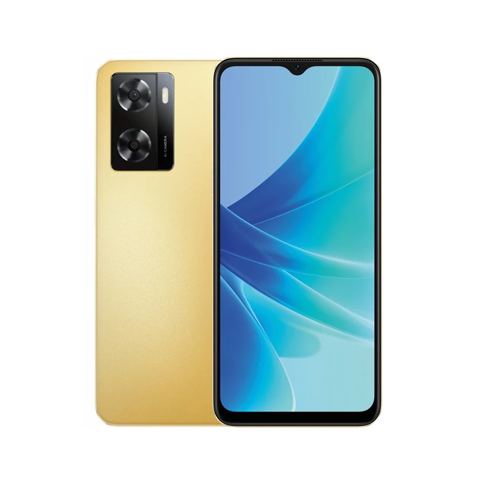 Firstphone_mbk | LINE SHOPPING