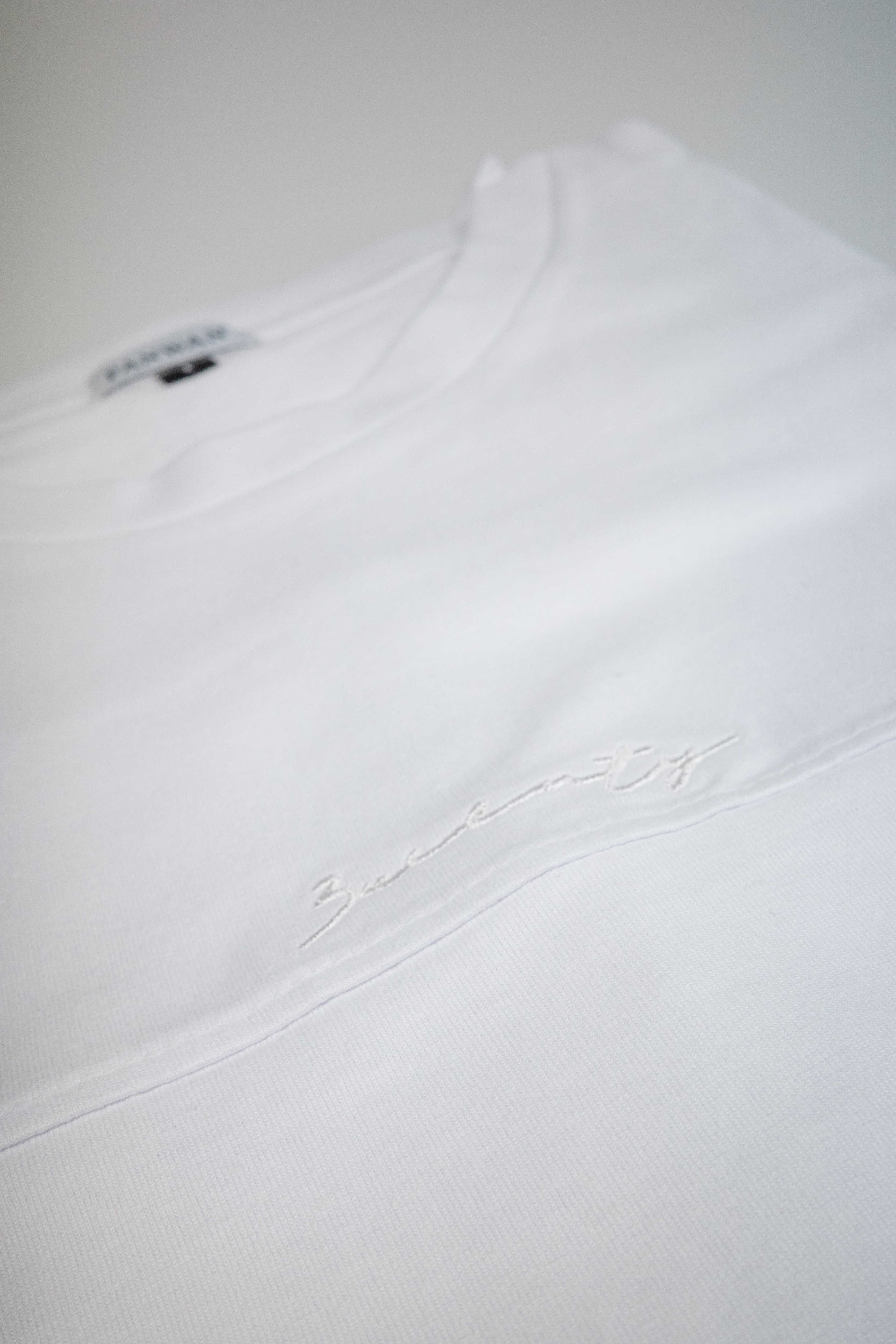 Panwan_official | LINE SHOPPING