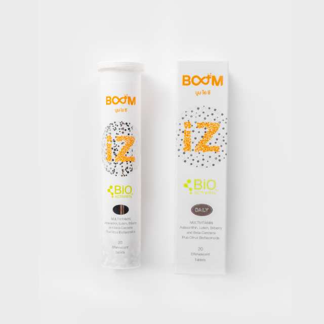 Boom Life๋Plus Shop | LINE SHOPPING