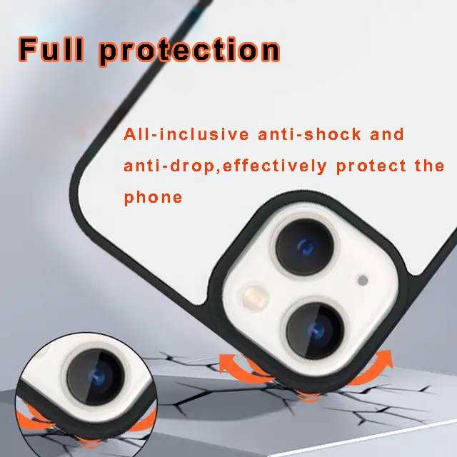 เคสมือถือ สายมู เรียกทรัพย์ และสั่งทำลายรูปภาพตามสั่ง | LINE SHOPPING