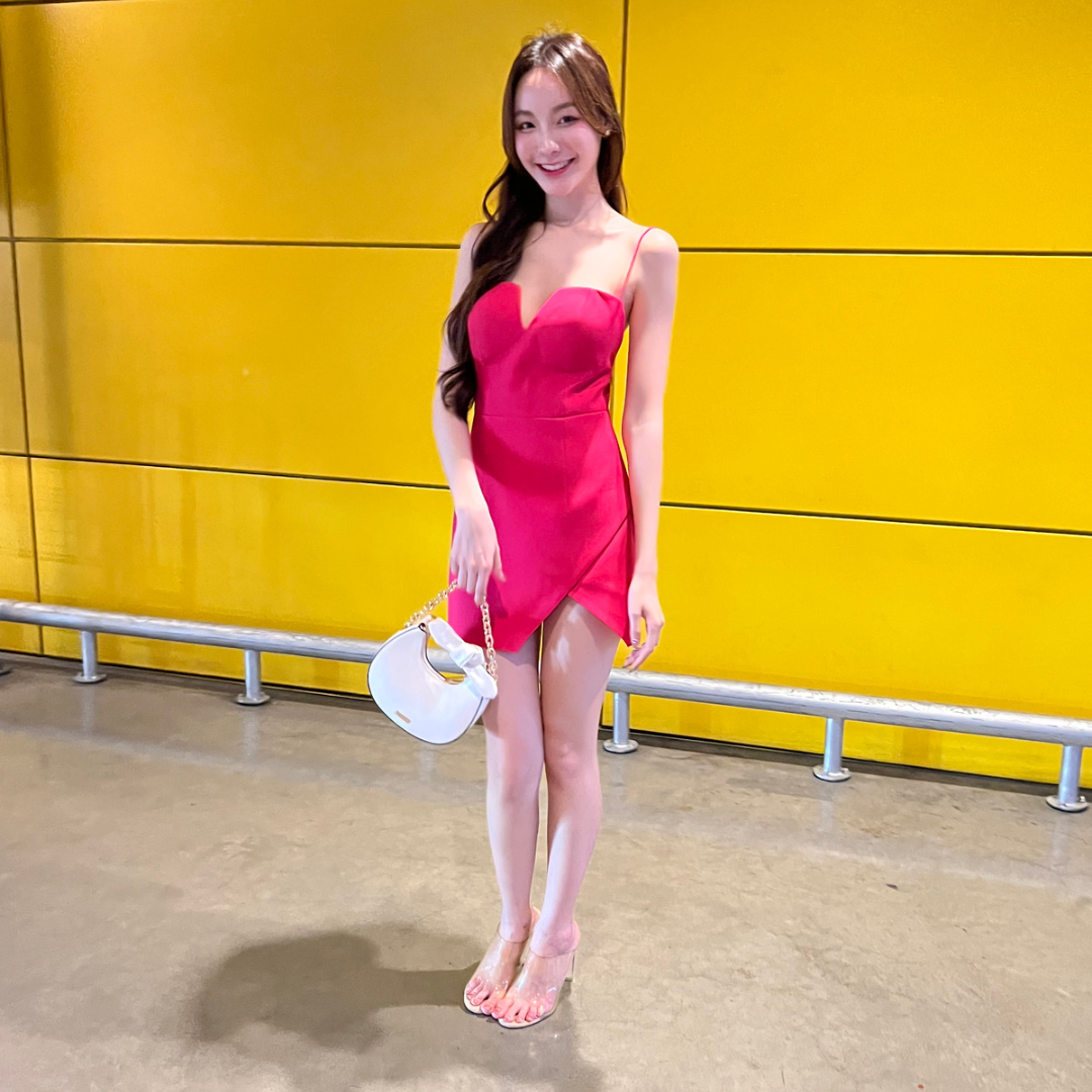 Lism D-047 | LINE SHOPPING