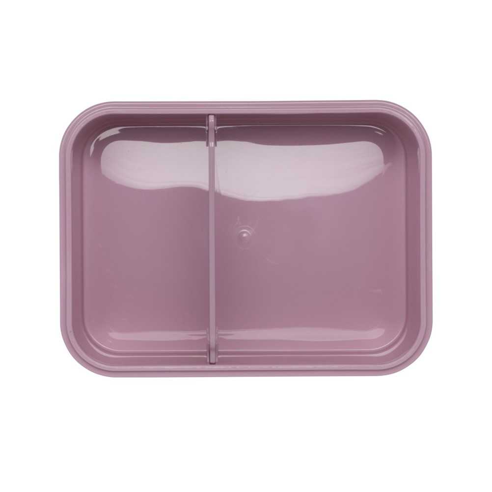 Lunch box, Furry | LINE SHOPPING