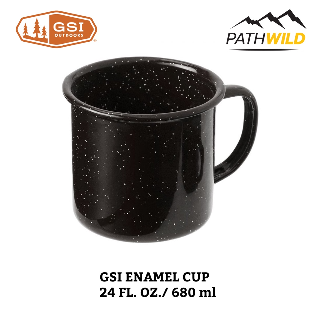 GSI CUP 24 FL OZ | LINE SHOPPING