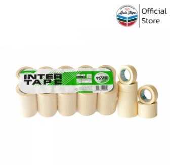 Union เครื่องเขียน | LINE SHOPPING