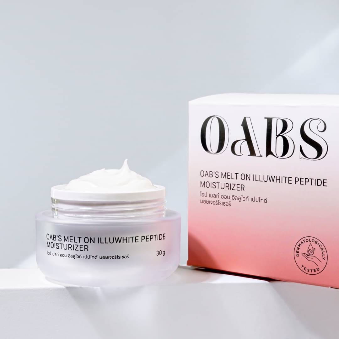 Nooty shop | LINE SHOPPING