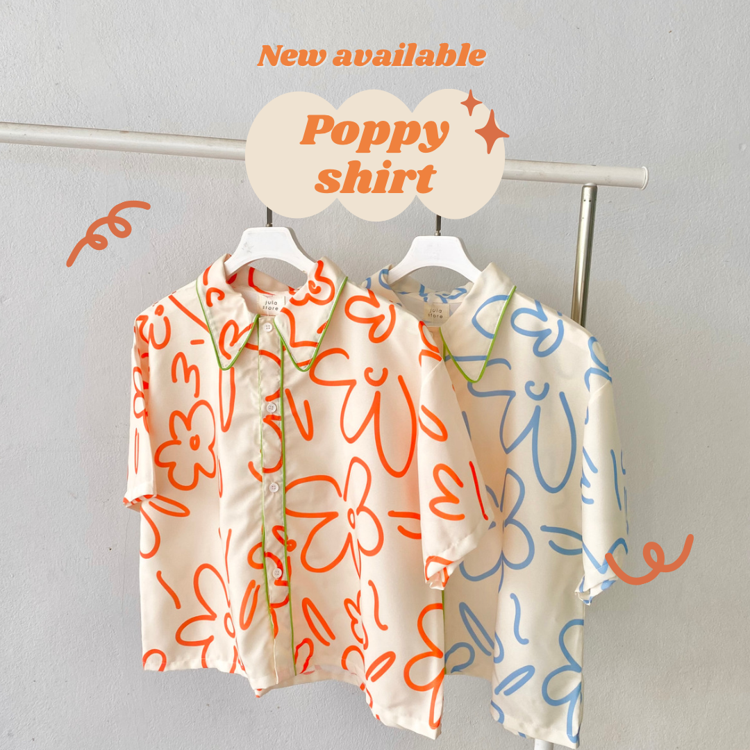 jula.store | LINE SHOPPING