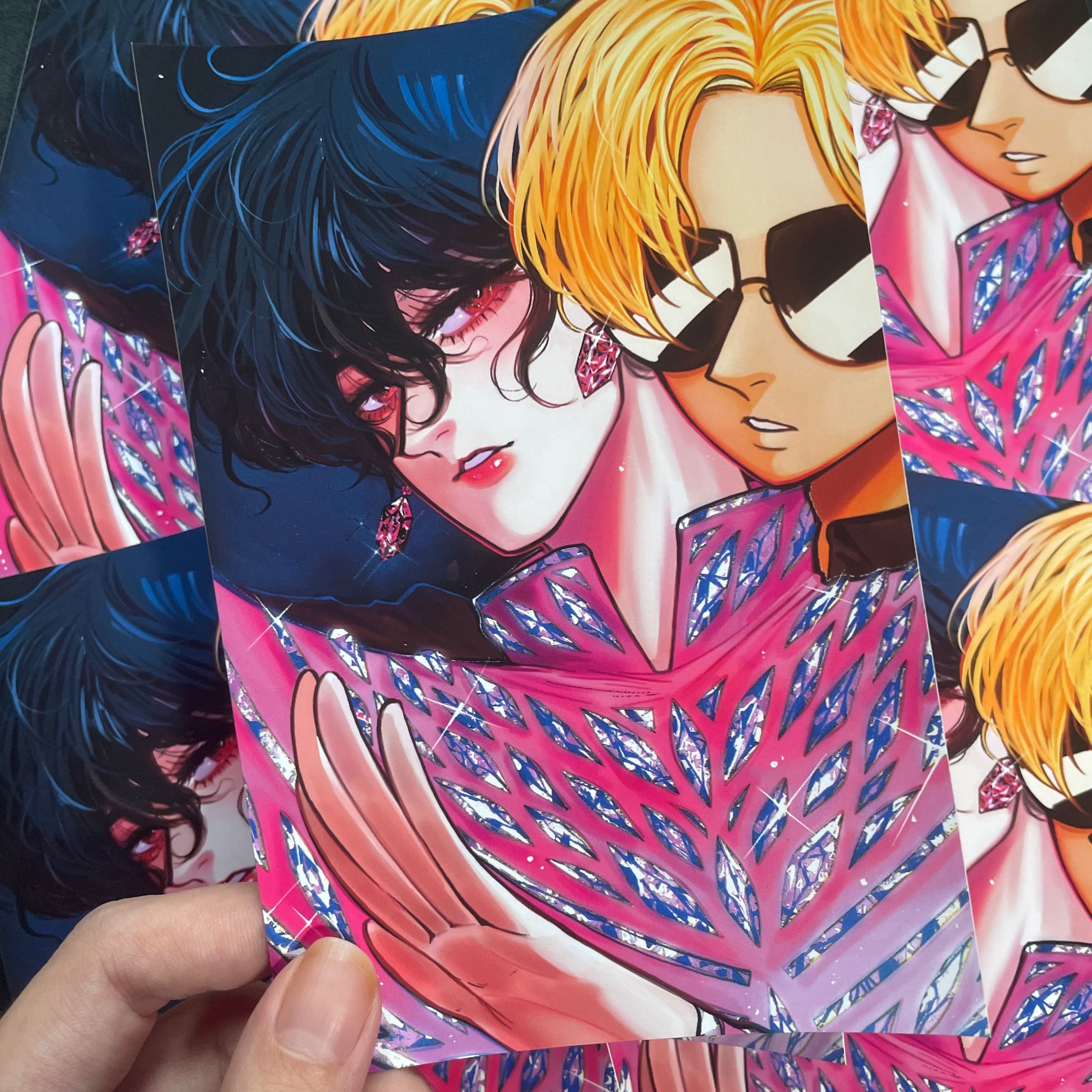 PATHARA official | LINE SHOPPING