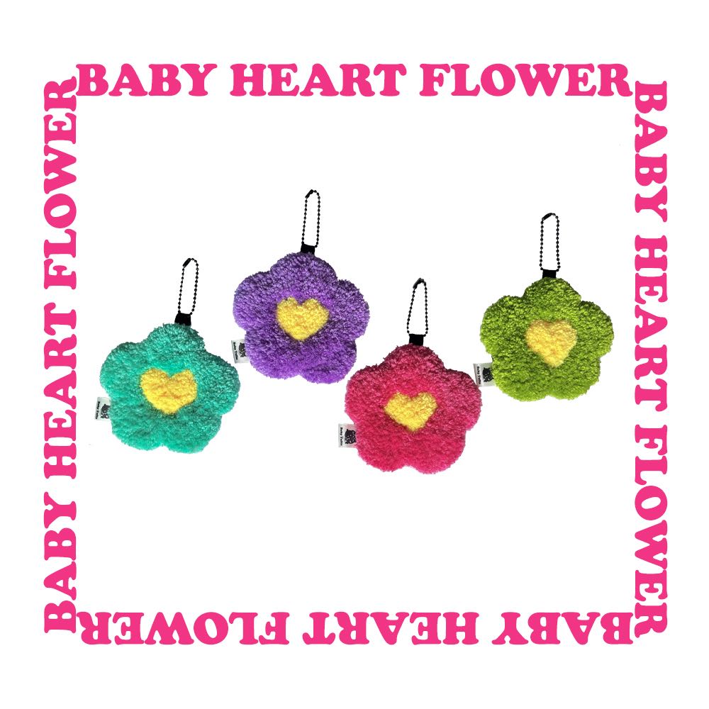 Baby Tufts | LINE SHOPPING