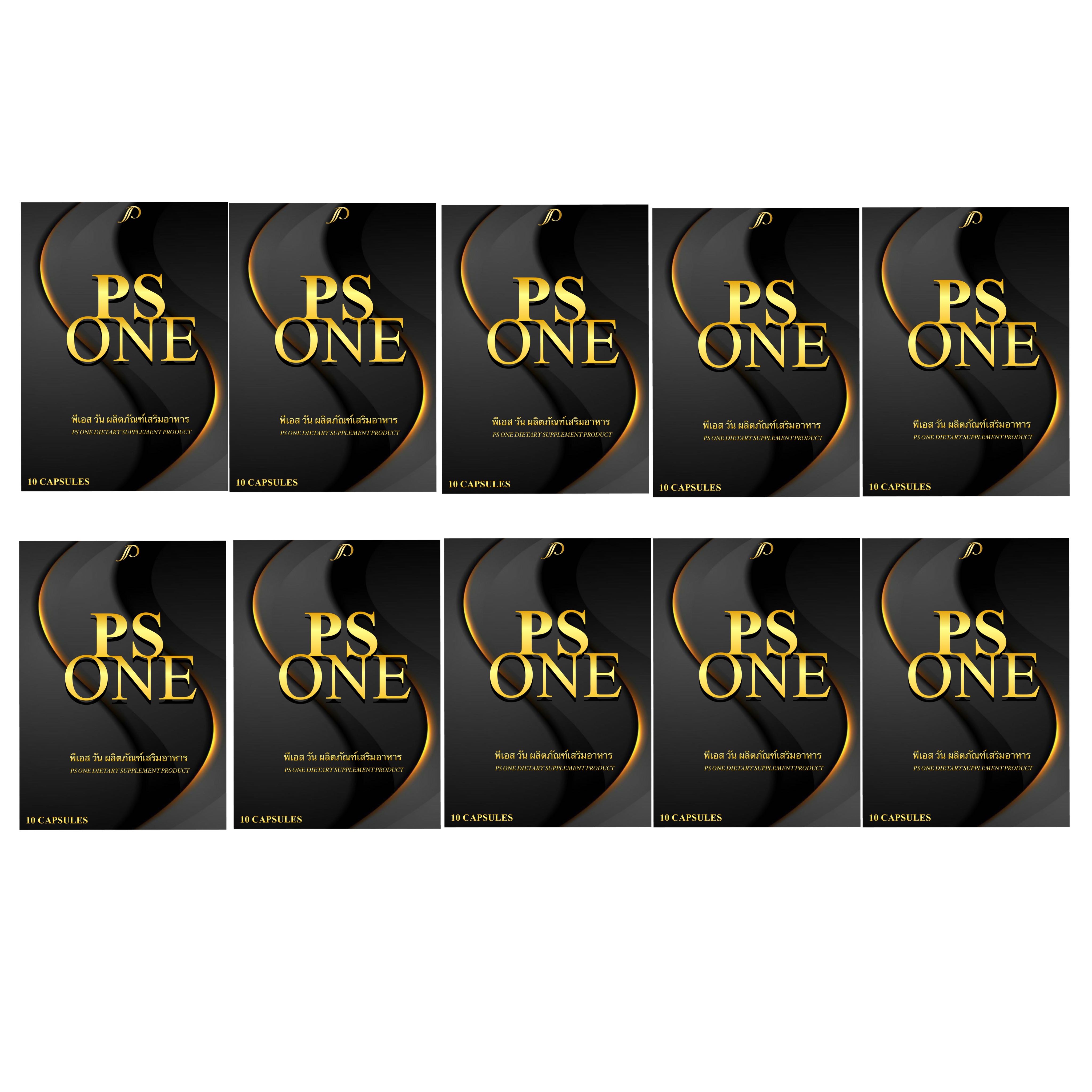 Pichy brand | LINE SHOPPING