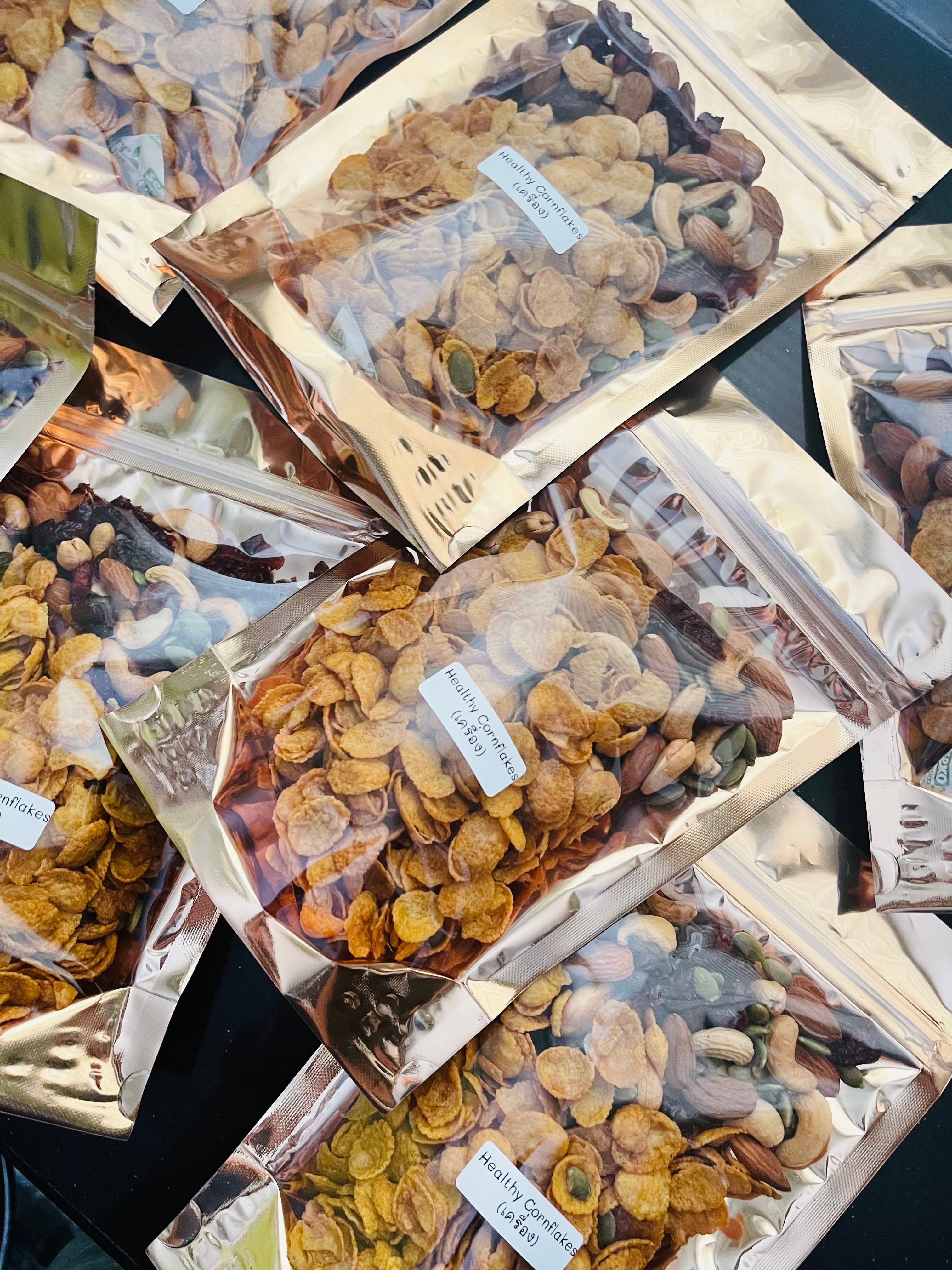 Pookpatch | LINE SHOPPING