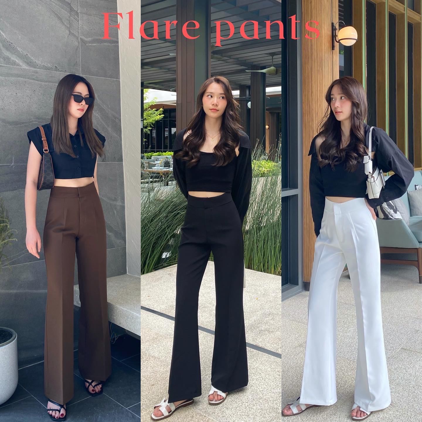 MILLY.BKK | LINE SHOPPING