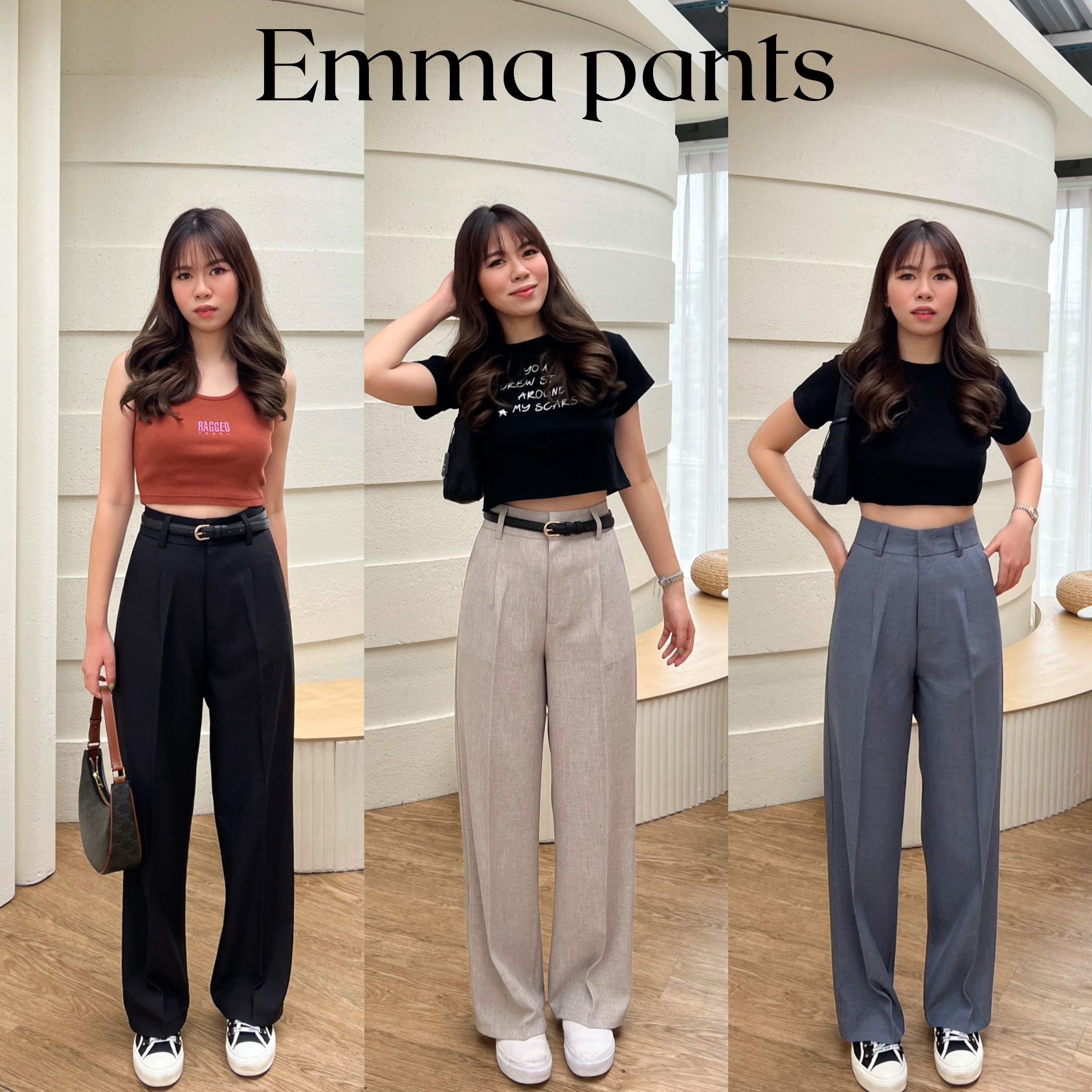 MILLY.BKK | LINE SHOPPING