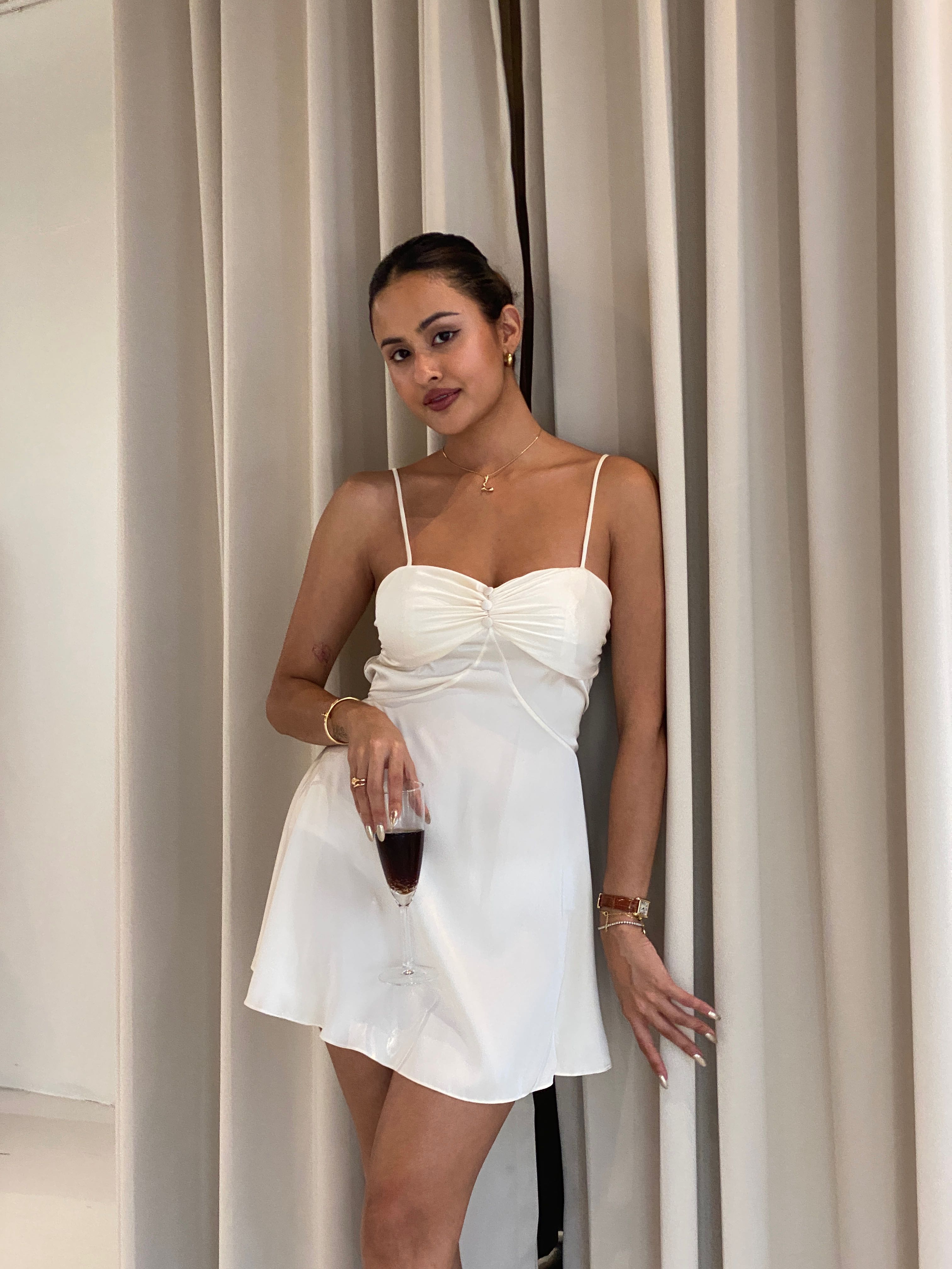 USEMEREPEAT | LINE SHOPPING