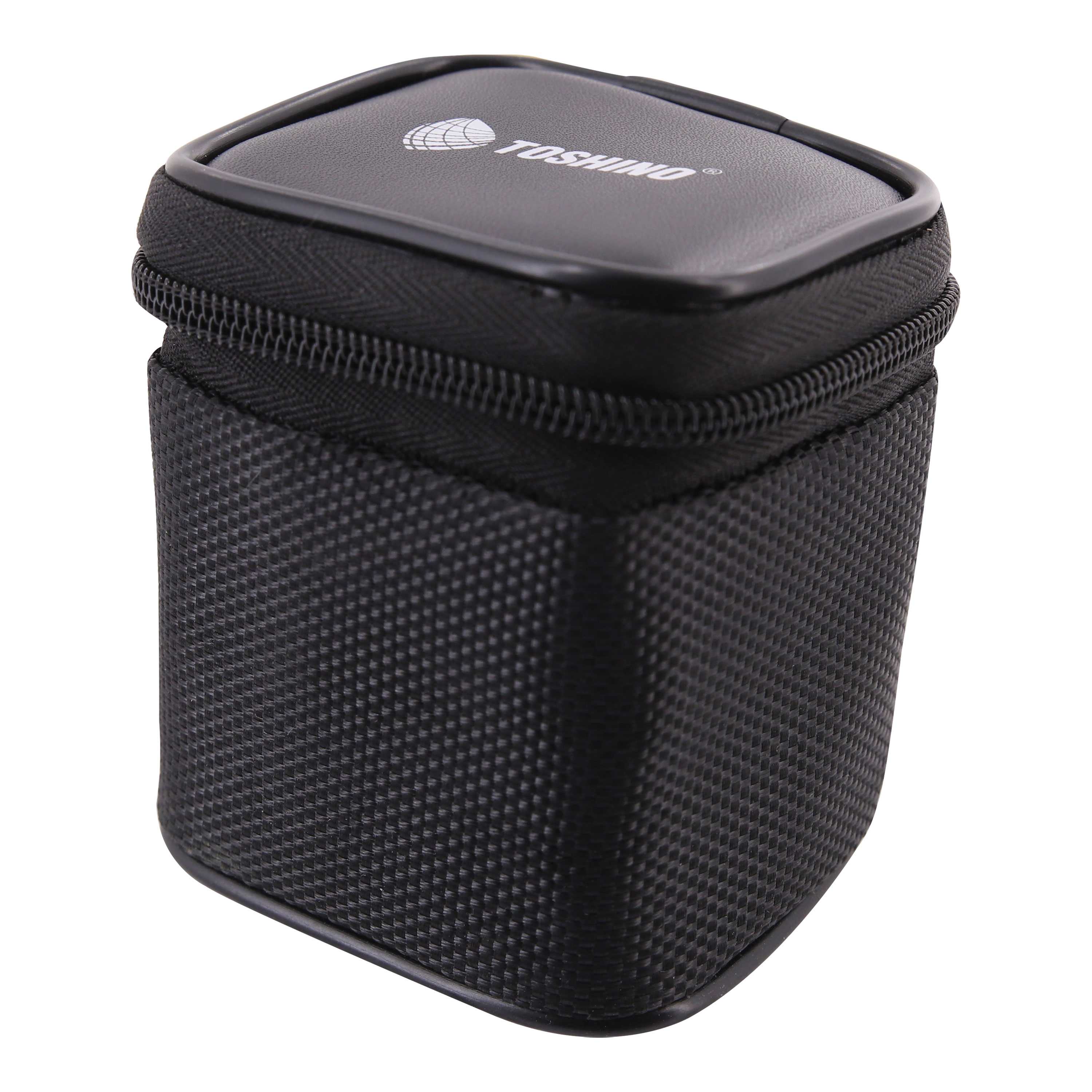 Toshino All-in-One Universal socket DE-65WGAN | LINE SHOPPING