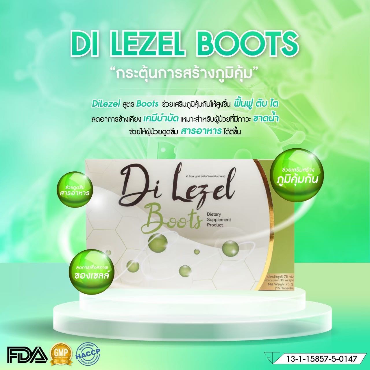 เรื่องของเนื้องอก | LINE SHOPPING