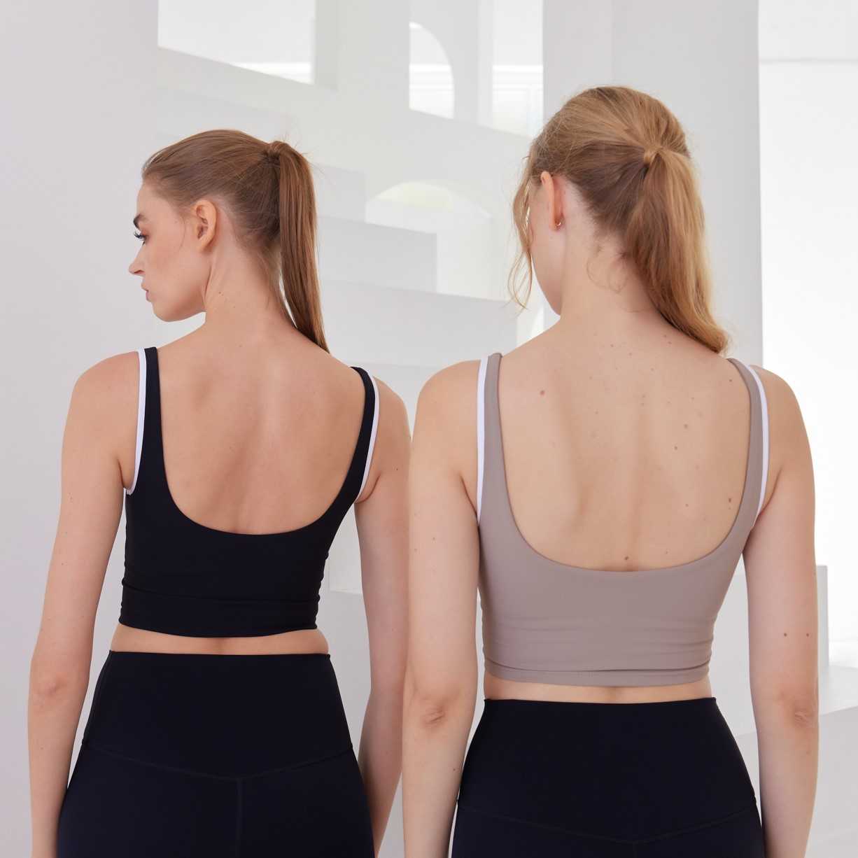 Blake Bra | LINE SHOPPING