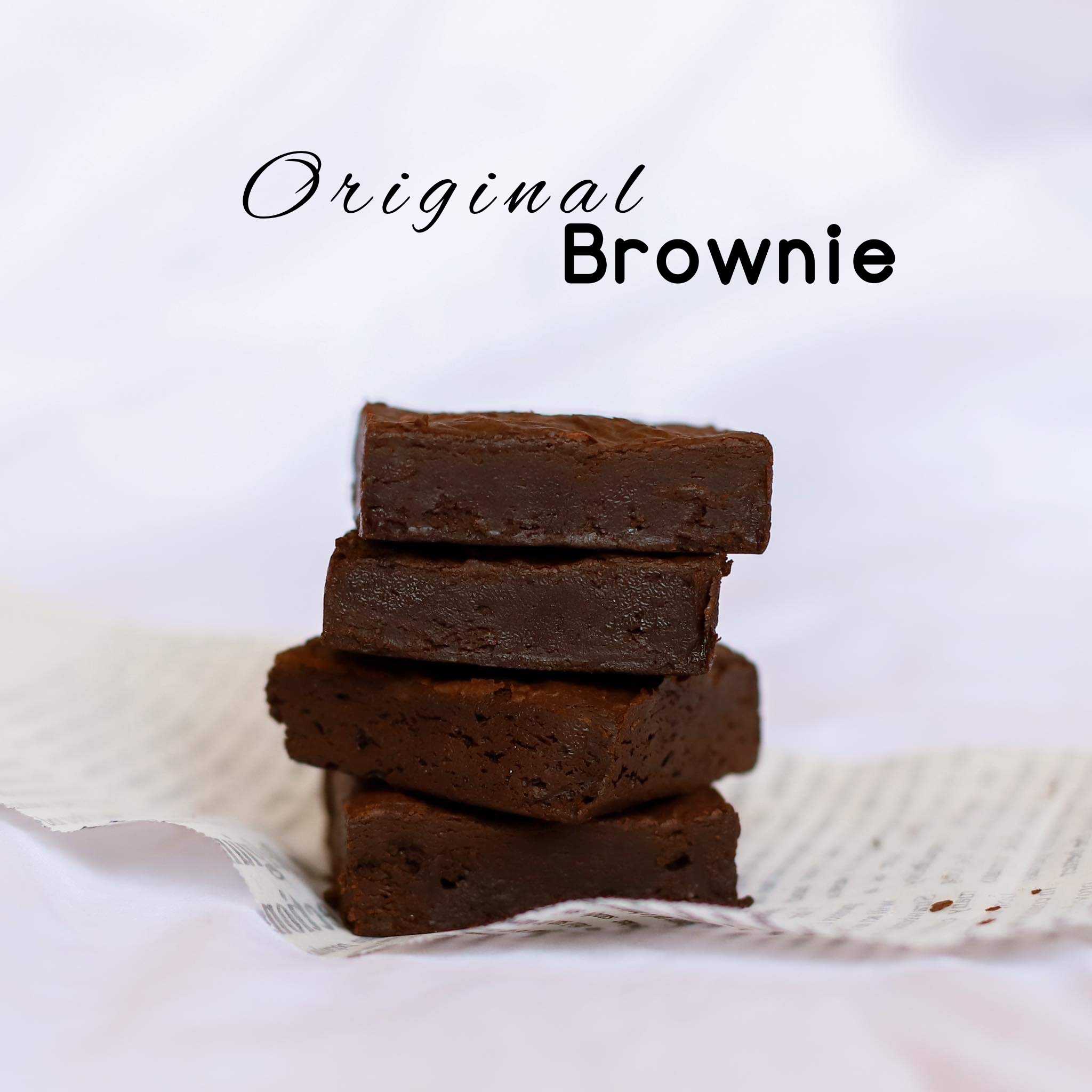 Cute Crumble | LINE SHOPPING