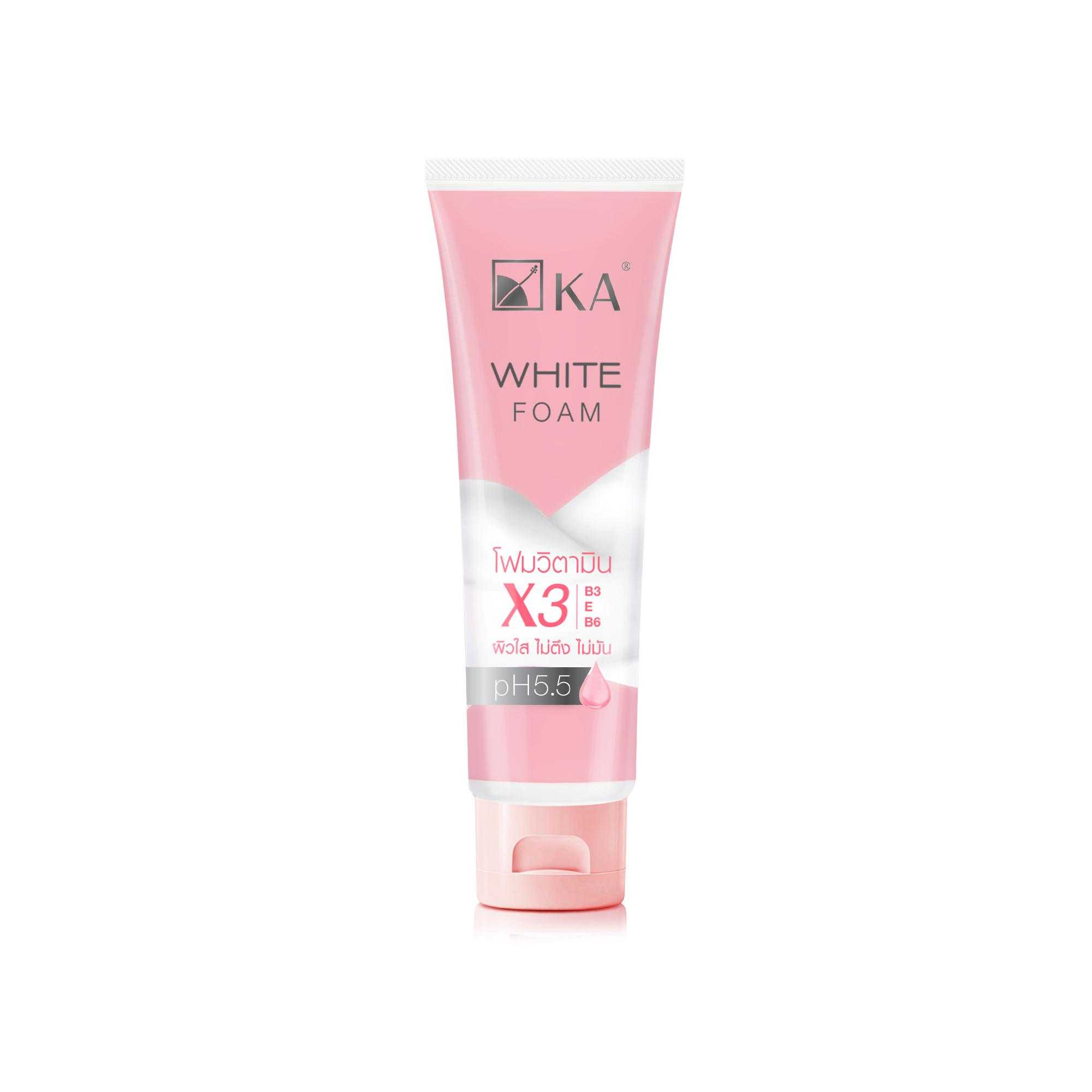 KA Official Thailand | LINE SHOPPING