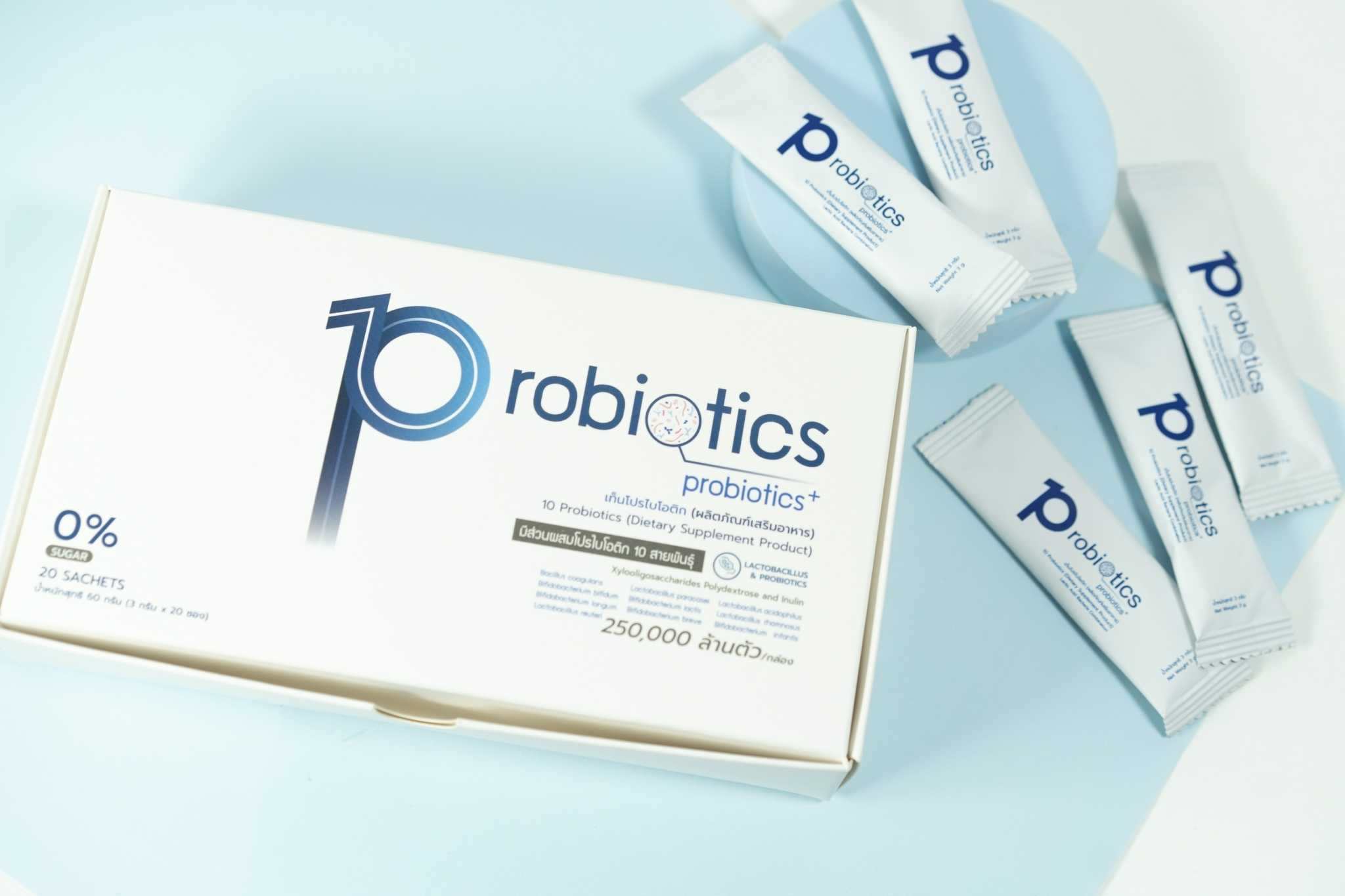 CEO FACTORY 🔬 | LINE SHOPPING