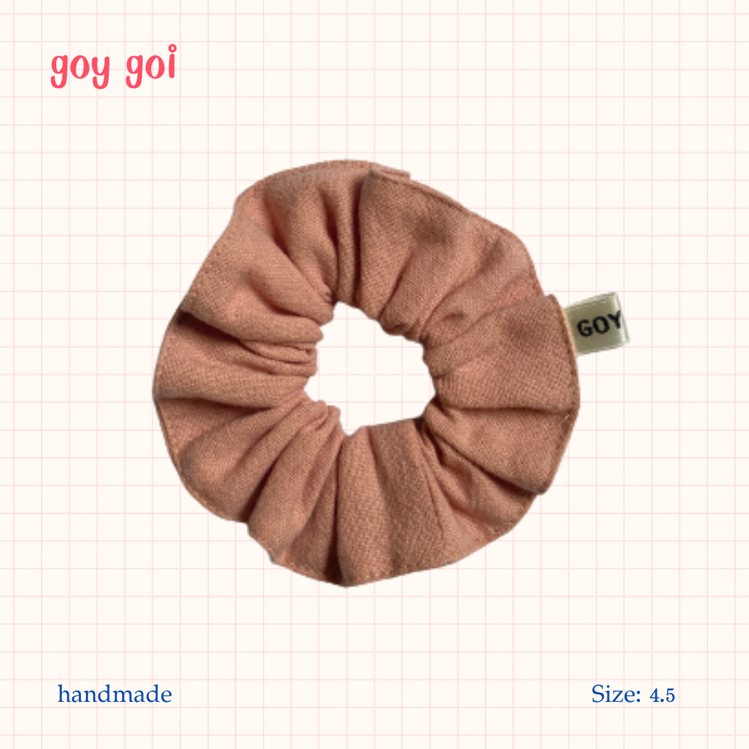 peach | LINE SHOPPING