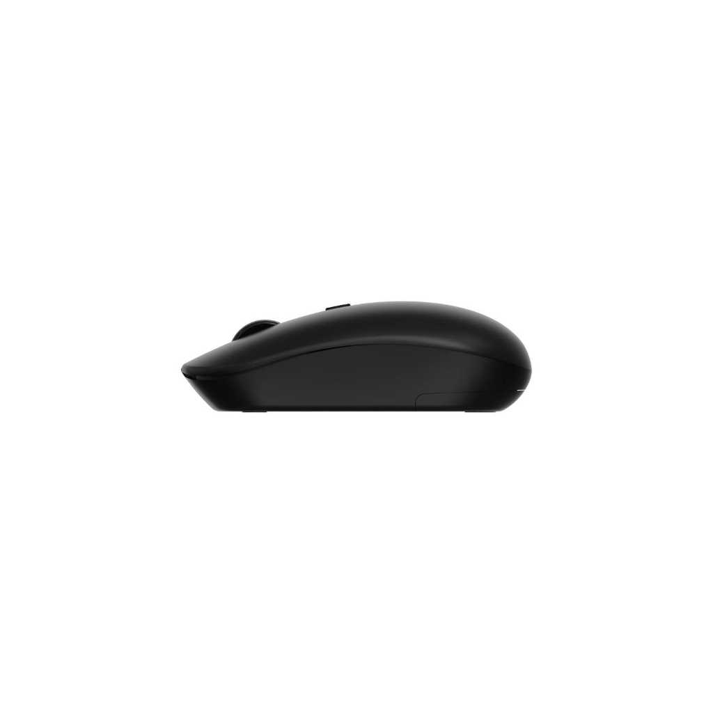 Rapoo รุ่น B30 Silent Wireless Optical Mouse เมาส์ (MS-B30) | LINE SHOPPING