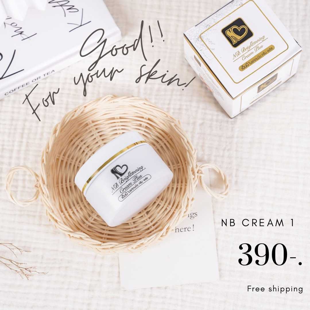 badbeauty.store® | LINE SHOPPING