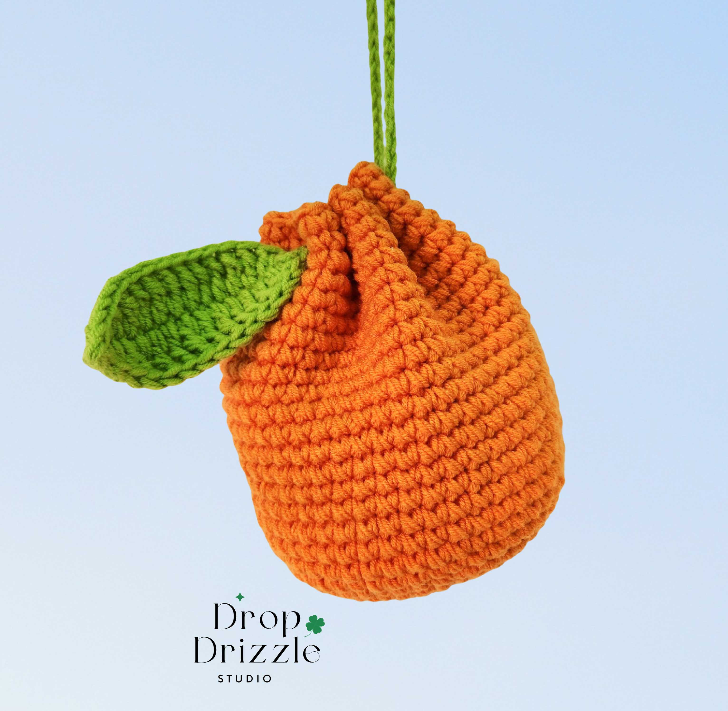 Drop Drizzle Studio | LINE SHOPPING