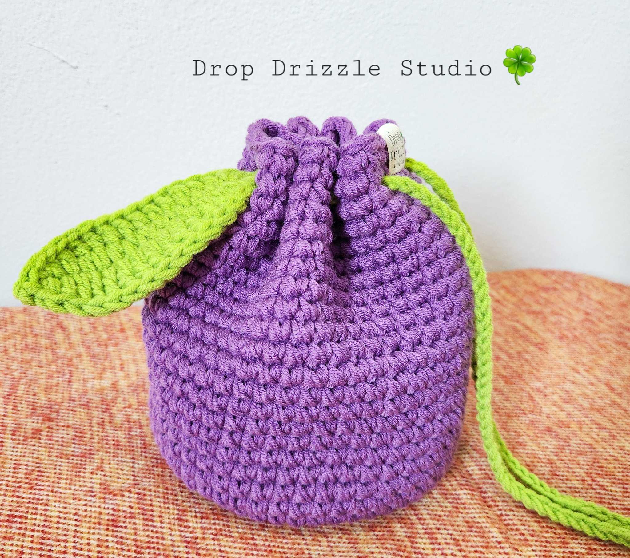Drop Drizzle Studio | LINE SHOPPING