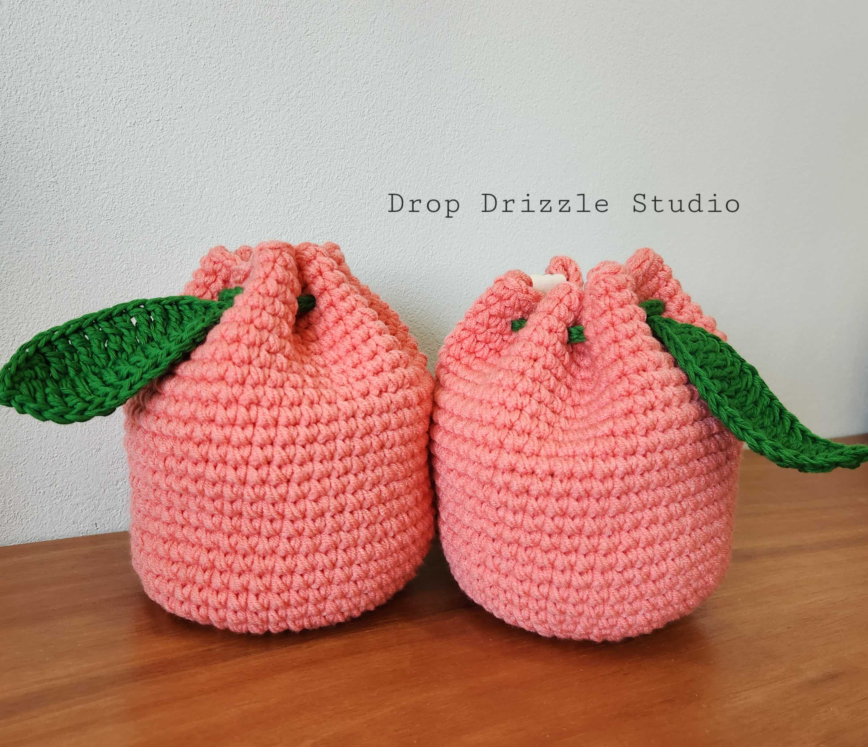 Drop Drizzle Studio | LINE SHOPPING