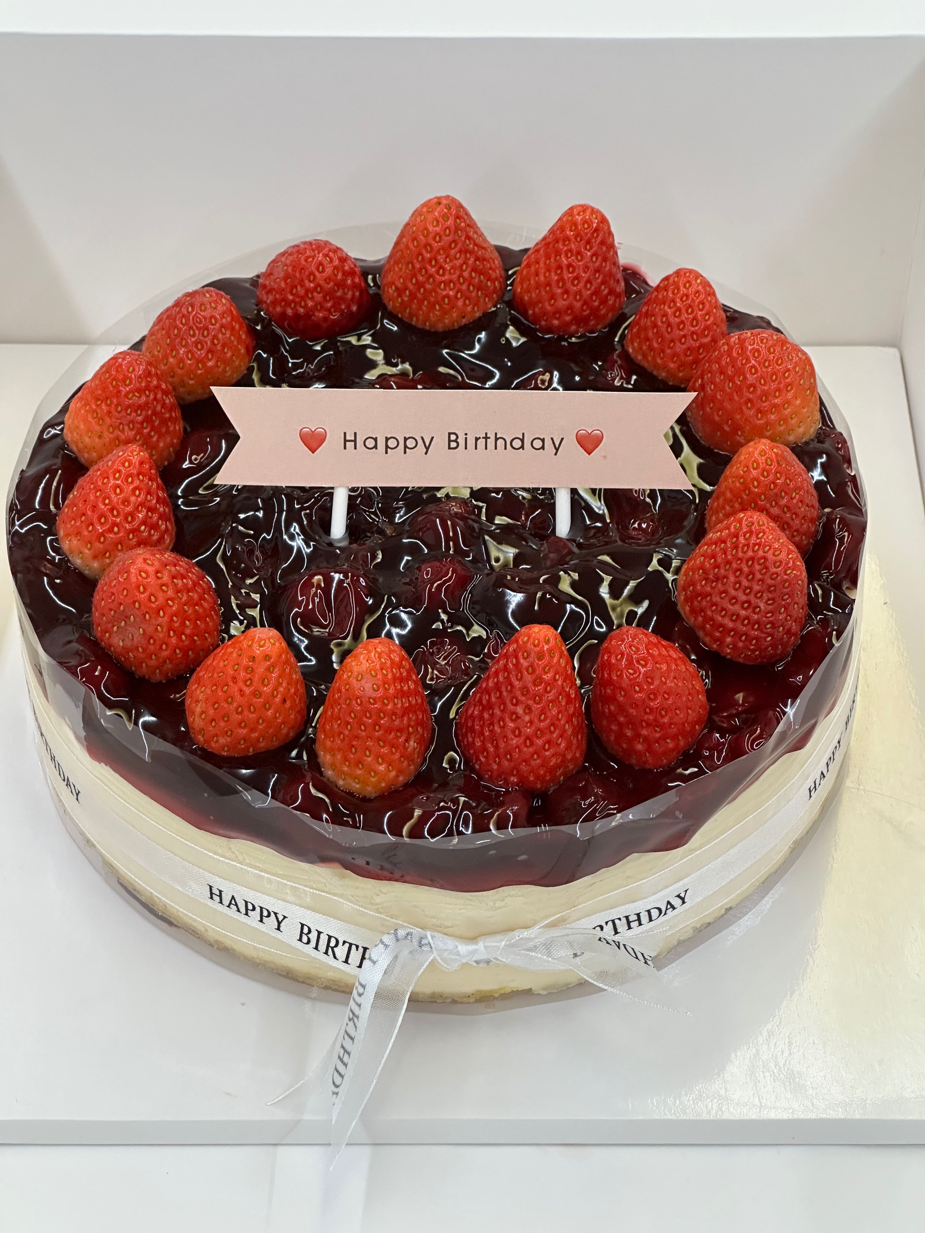 New york cheesecake | LINE SHOPPING