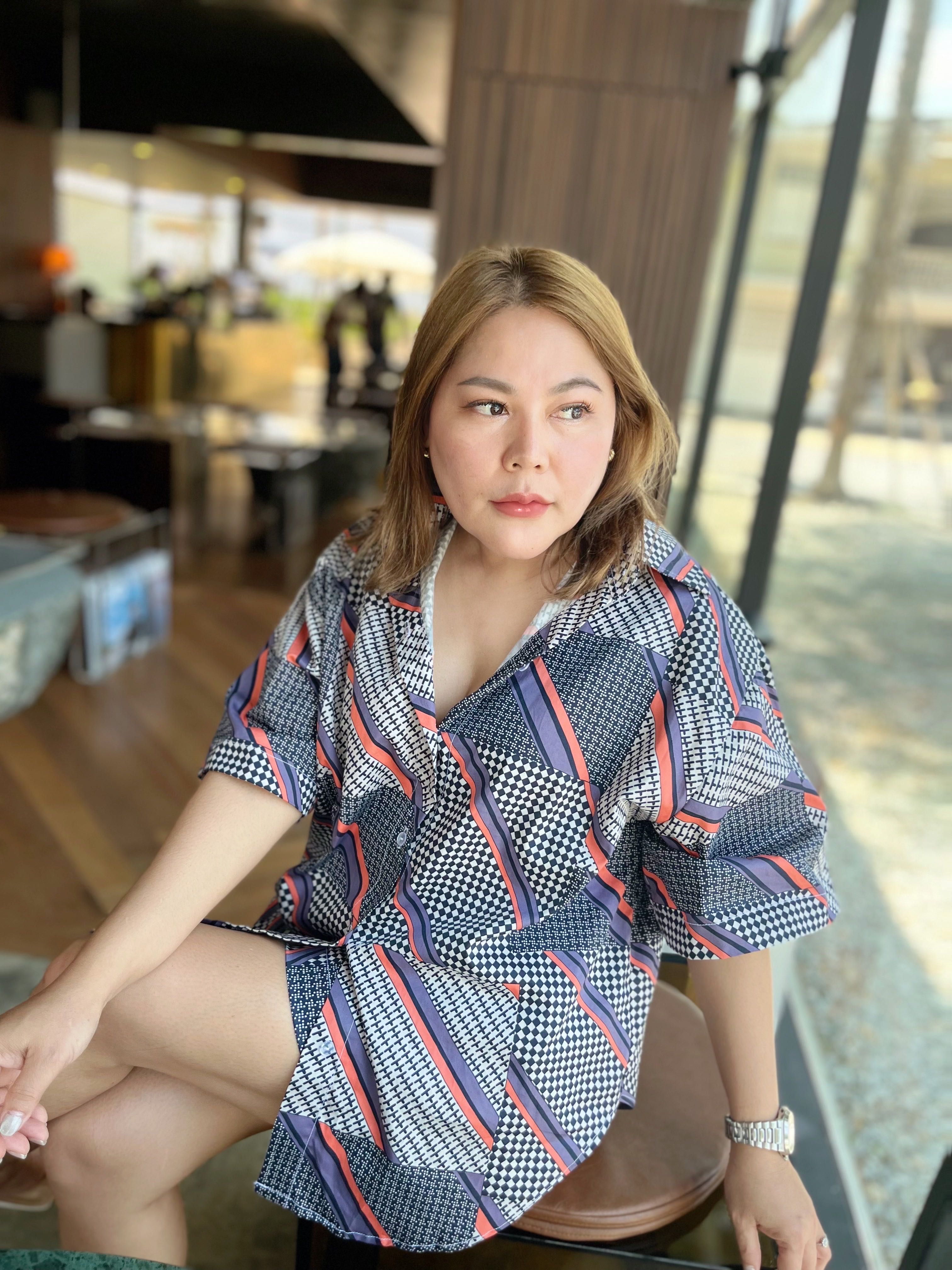 𝐋𝐚𝐥𝐚𝐛𝐞𝐥 𝐒𝐞𝐭' | LINE SHOPPING