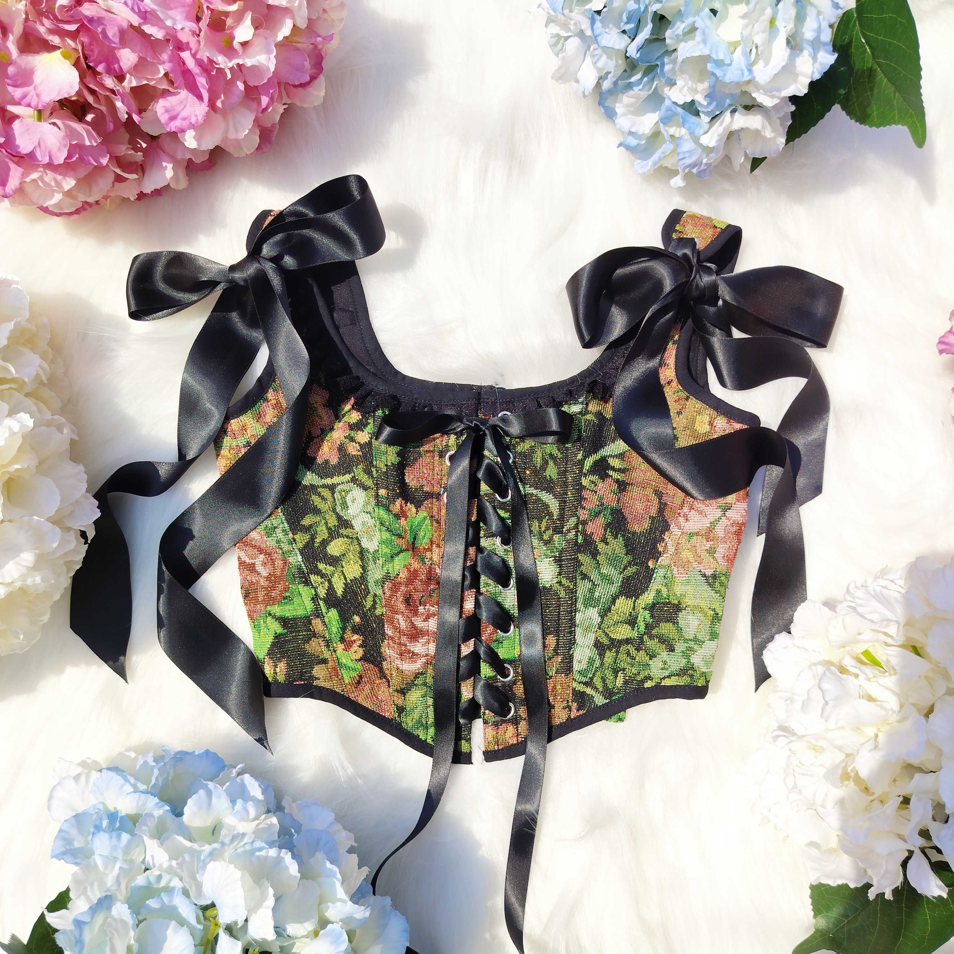 Rose ella | LINE SHOPPING