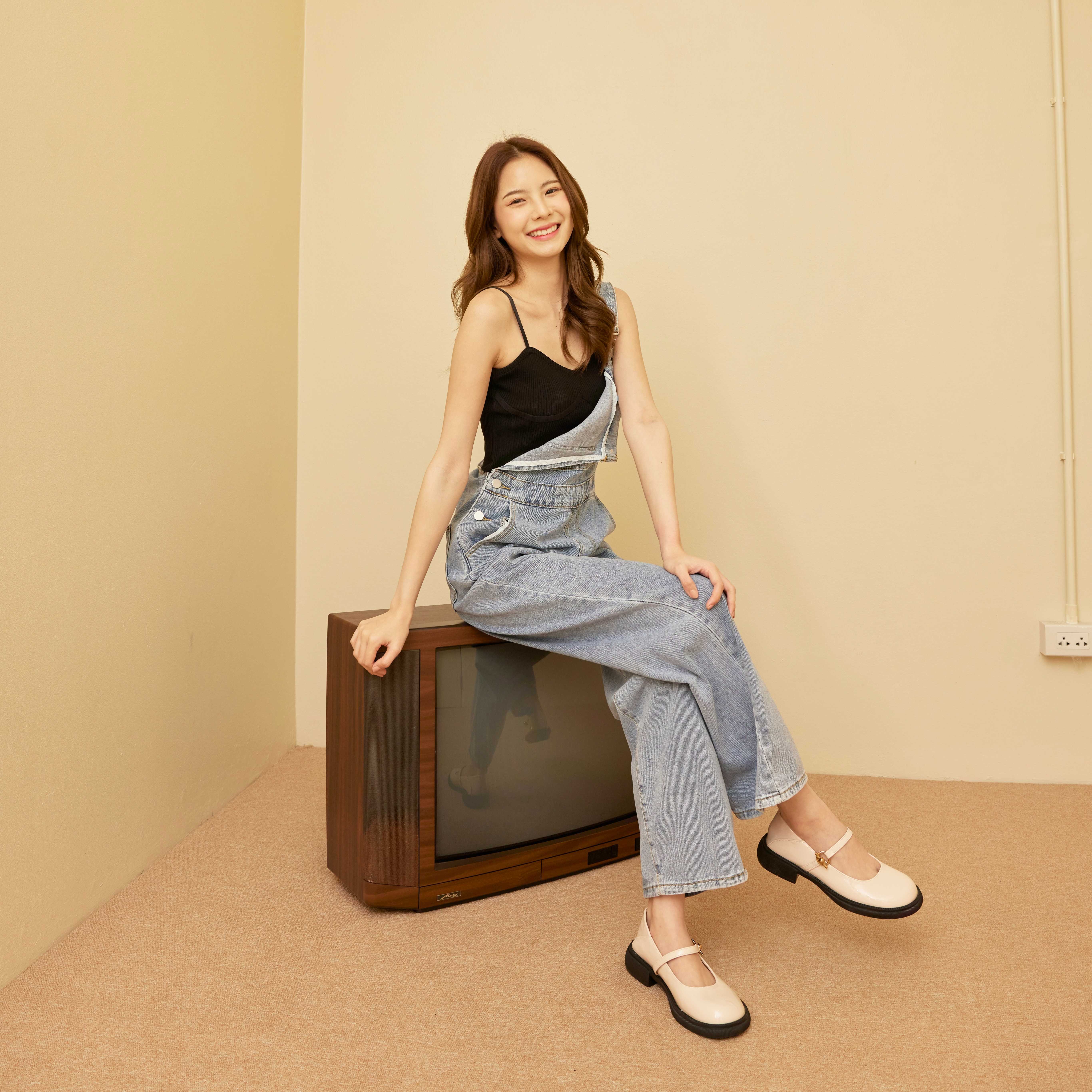 The Classic Jane | LINE SHOPPING