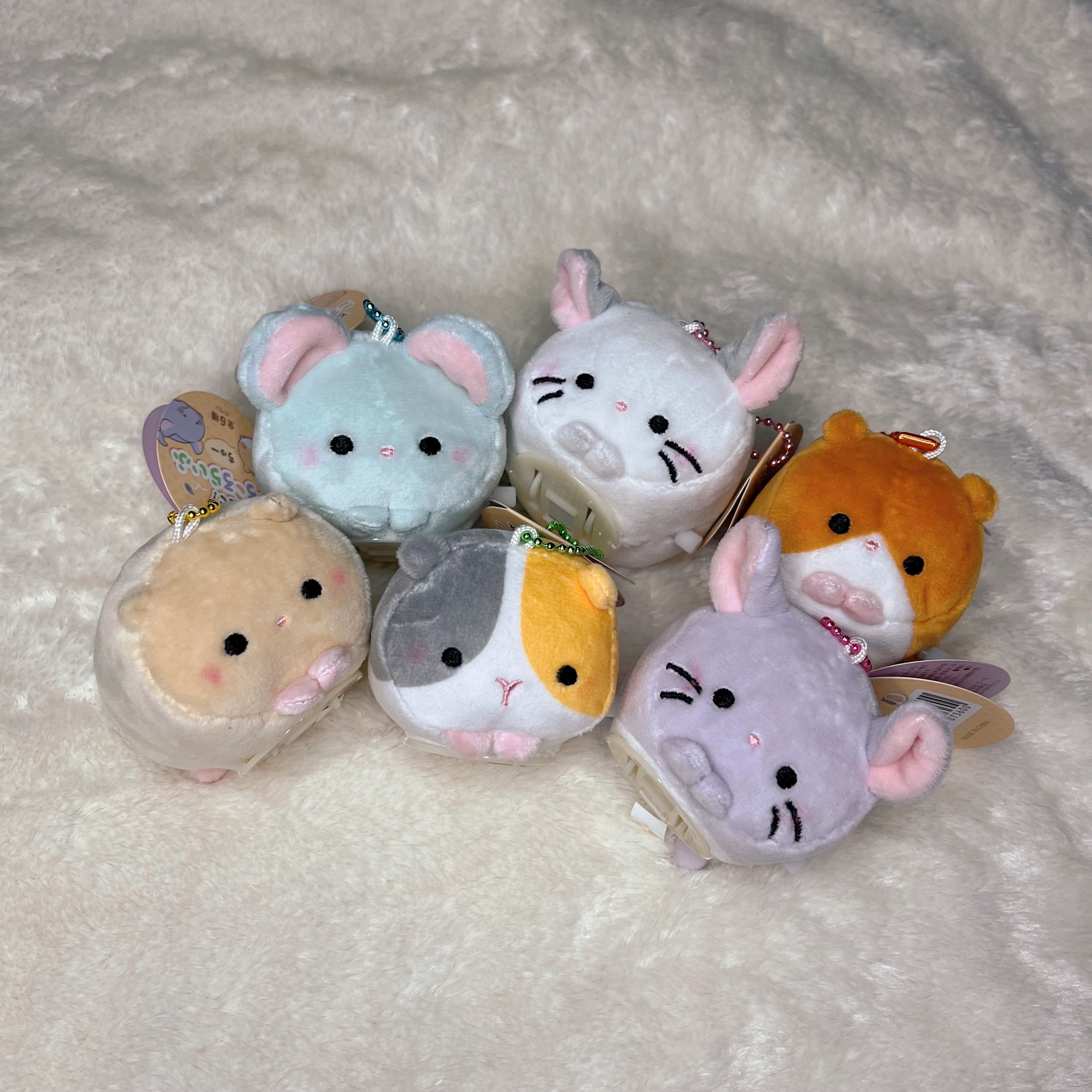 corocoro life running 6cm | LINE SHOPPING