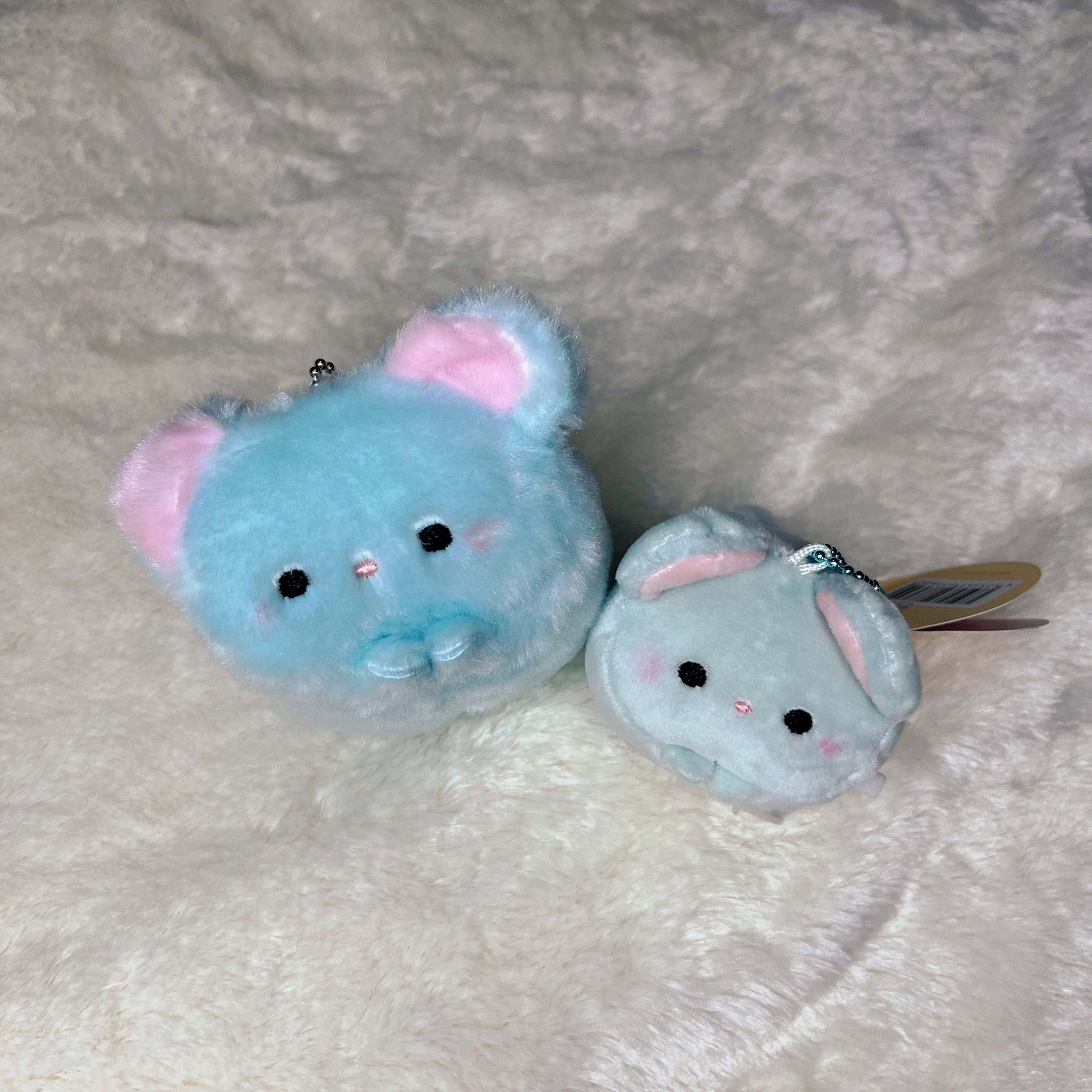 corocoro life running 6cm | LINE SHOPPING