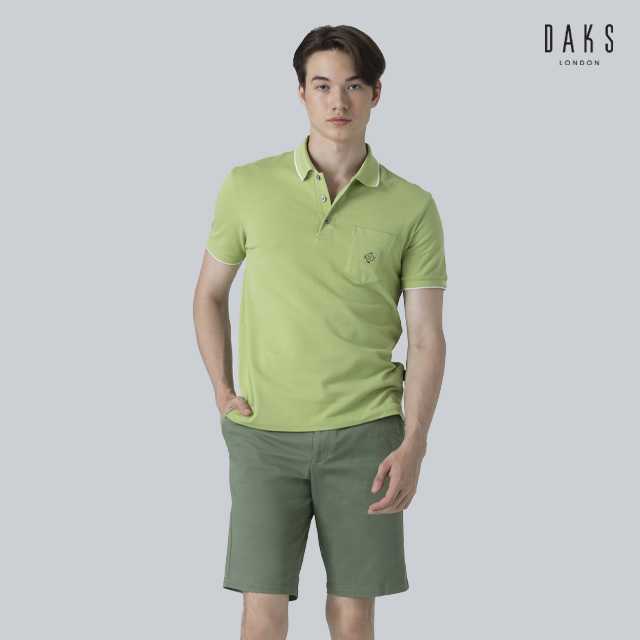 DAKS THAILAND | LINE SHOPPING