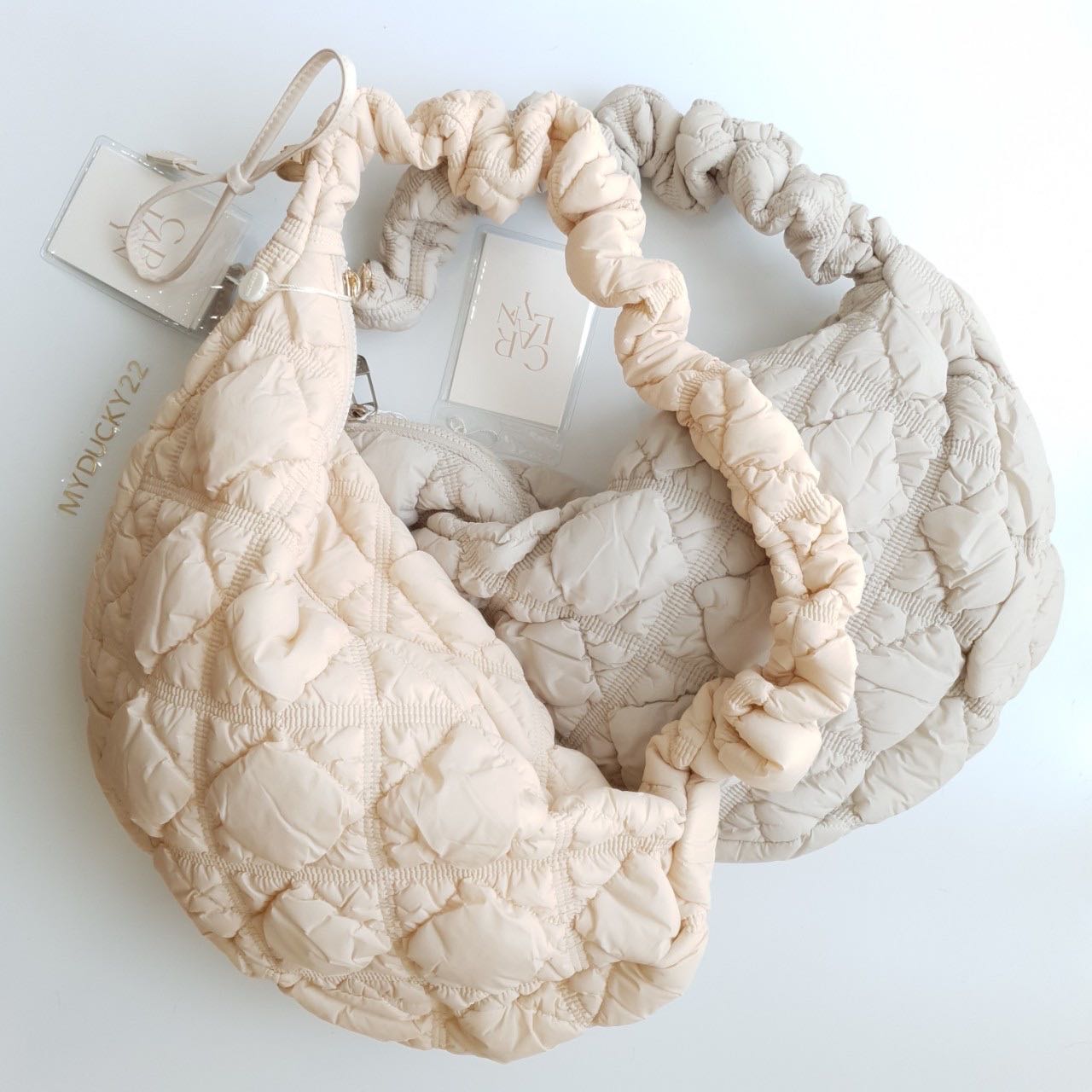 Carlyn cozy l | LINE SHOPPING