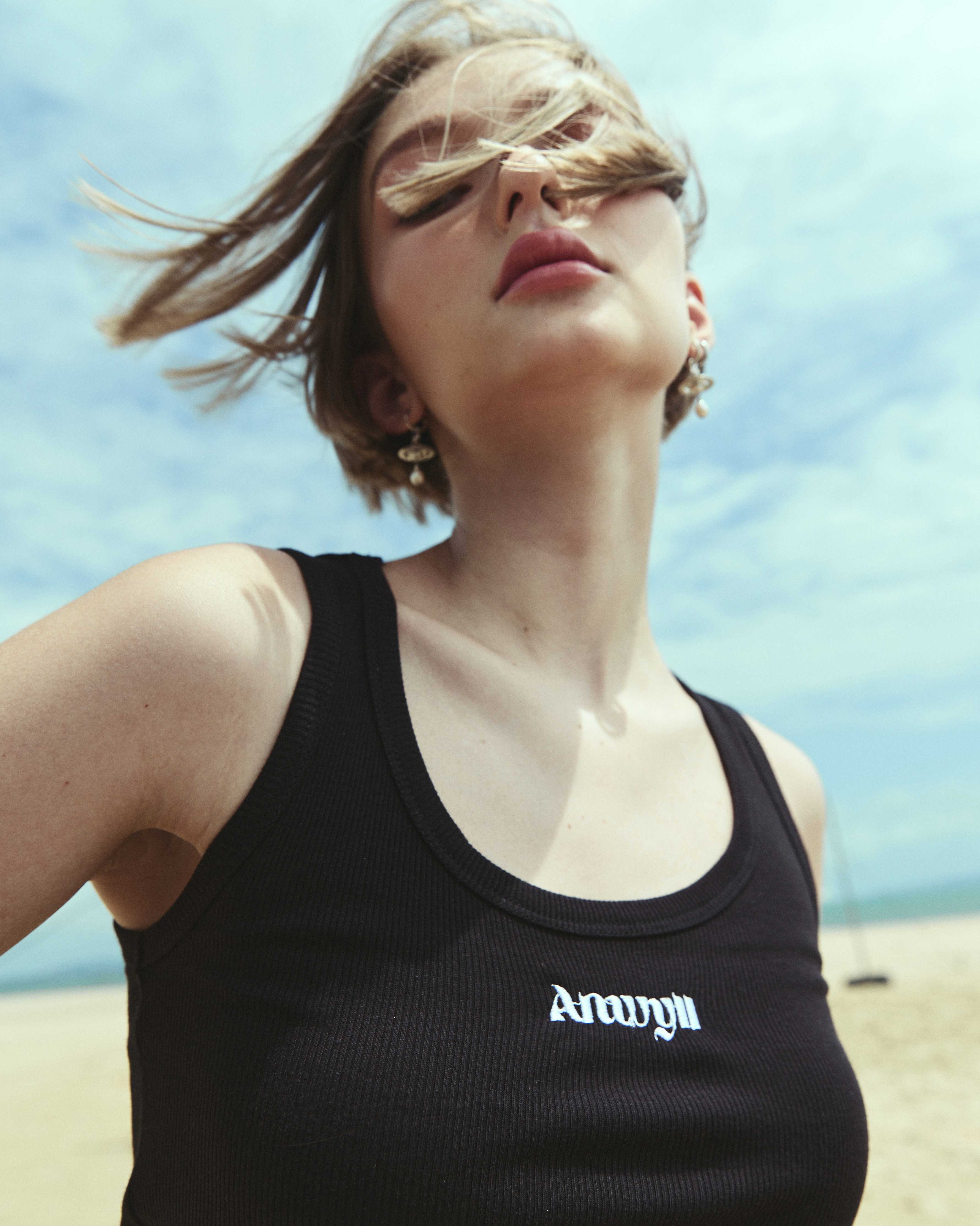 ANWYLL | LINE SHOPPING