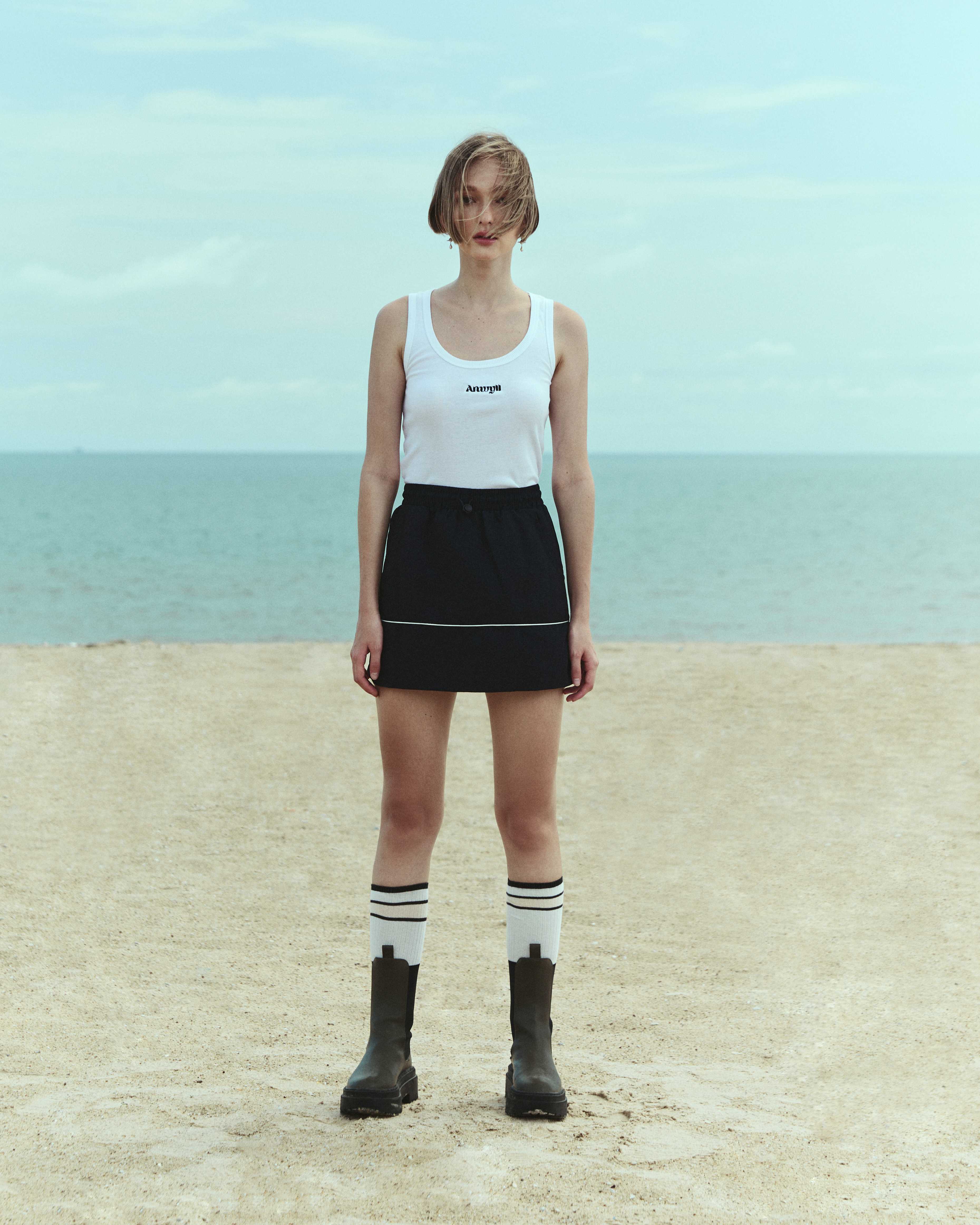 ANWYLL | LINE SHOPPING