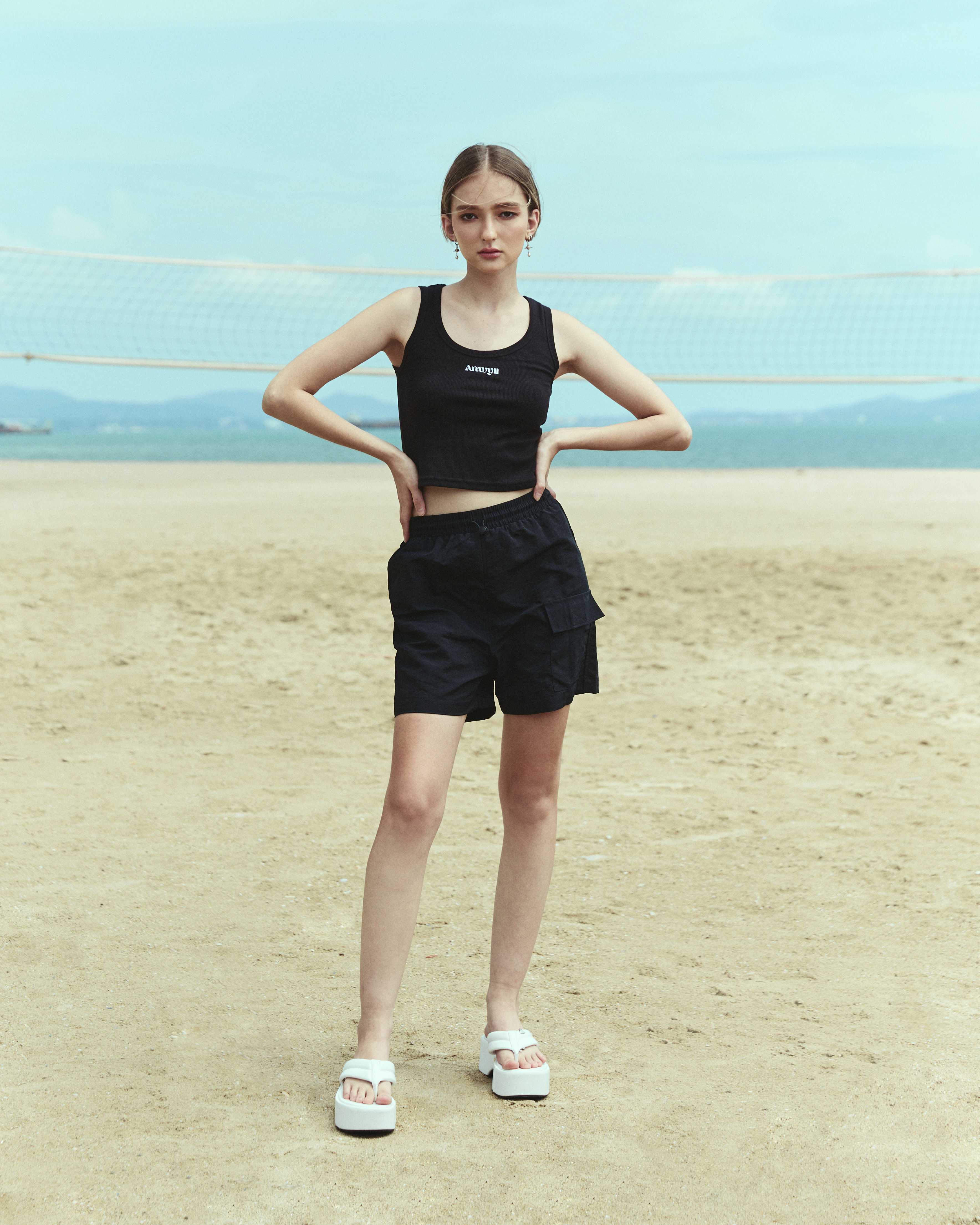 ANWYLL | LINE SHOPPING