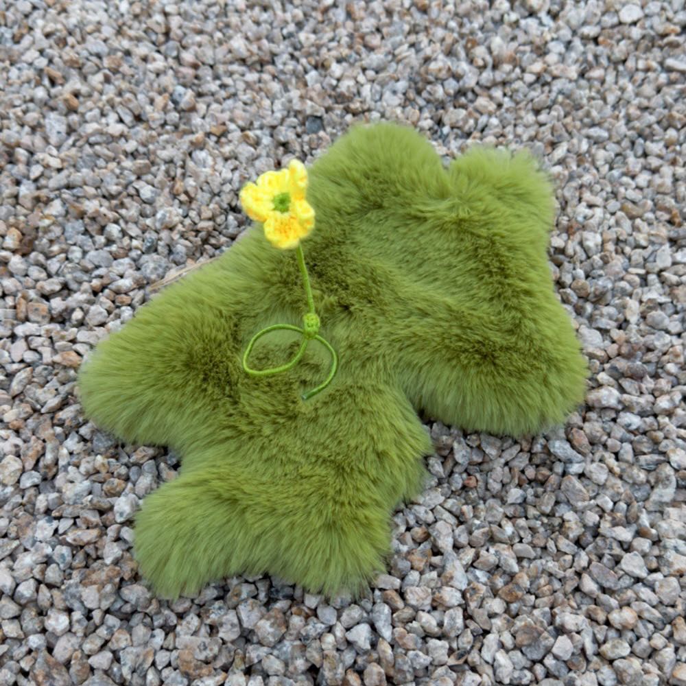 Green grass prop (Pre-order) | LINE SHOPPING