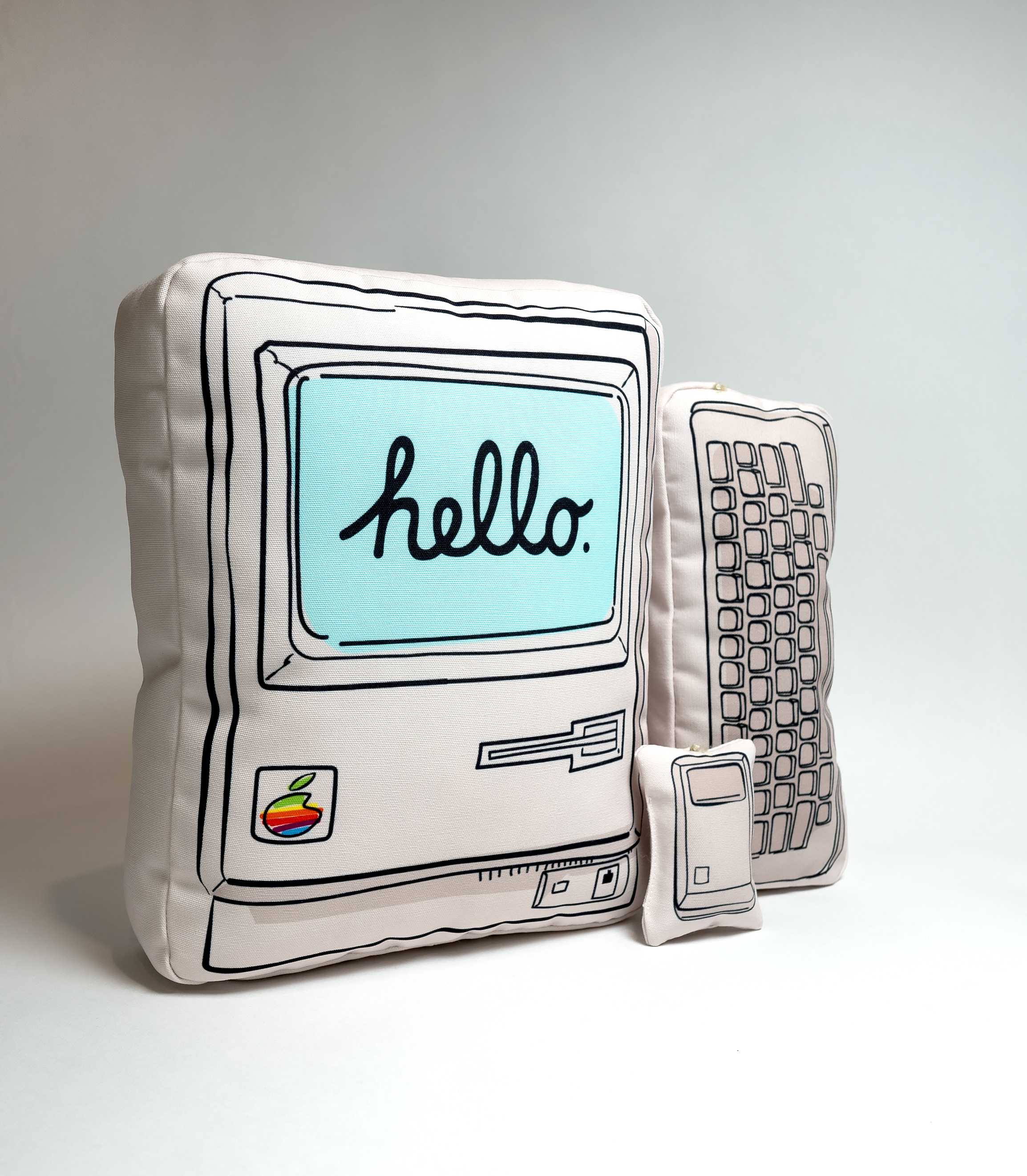 unlimit:mac | LINE SHOPPING