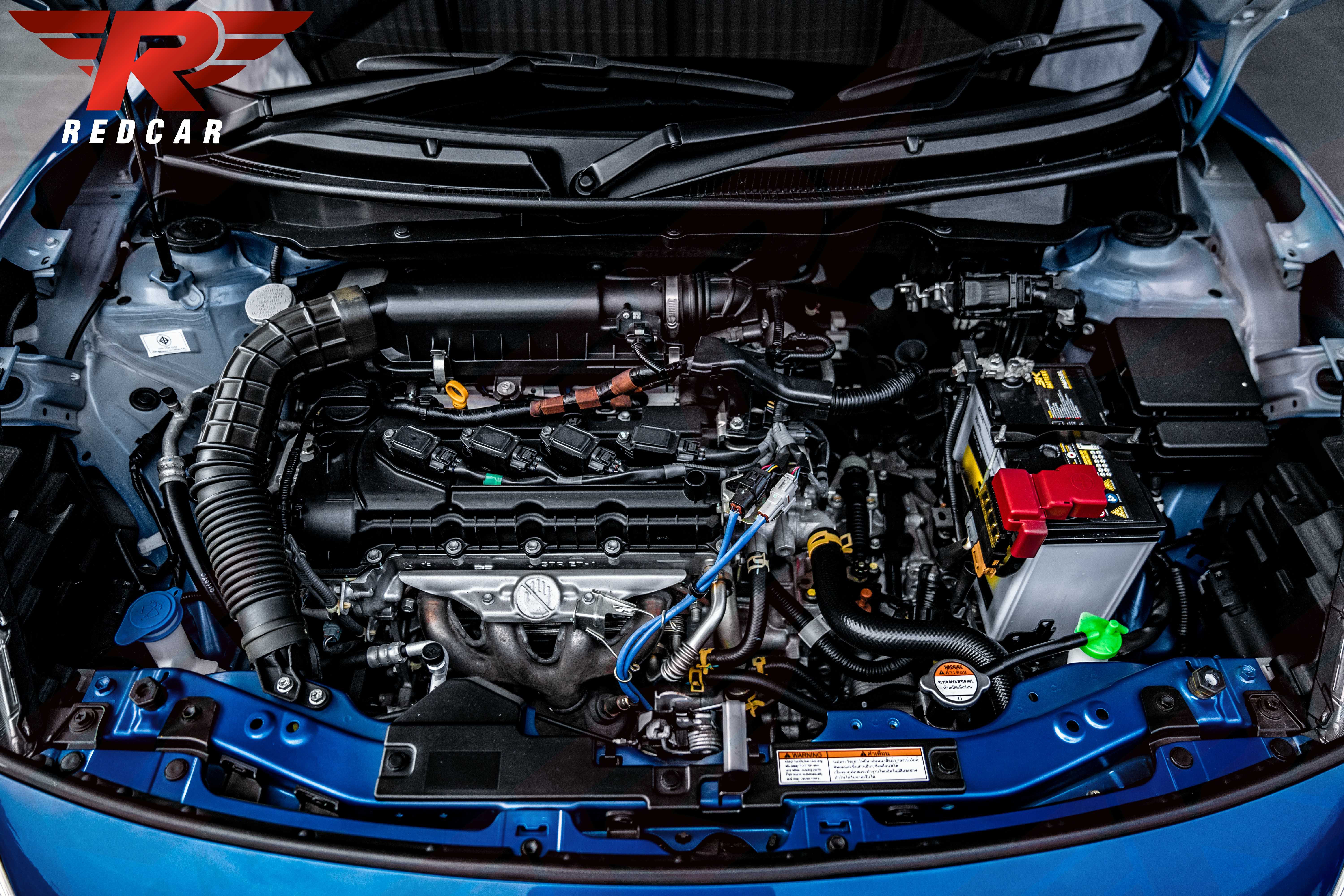 Suzuki Swift 1.2 GLX Navi #AT | LINE SHOPPING