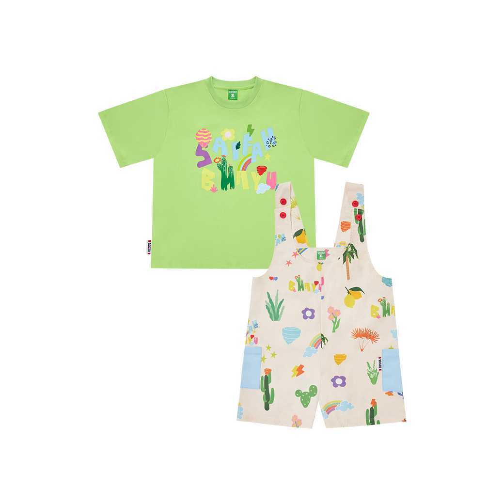SaifahBhayu | LINE SHOPPING