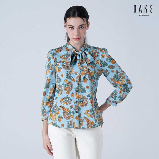 DAKS THAILAND | LINE SHOPPING