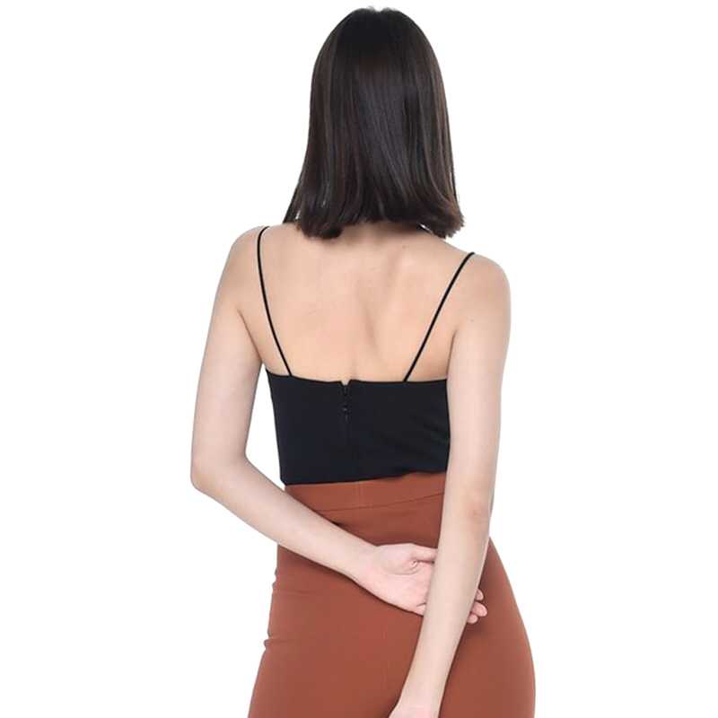 Lism S-025 | LINE SHOPPING